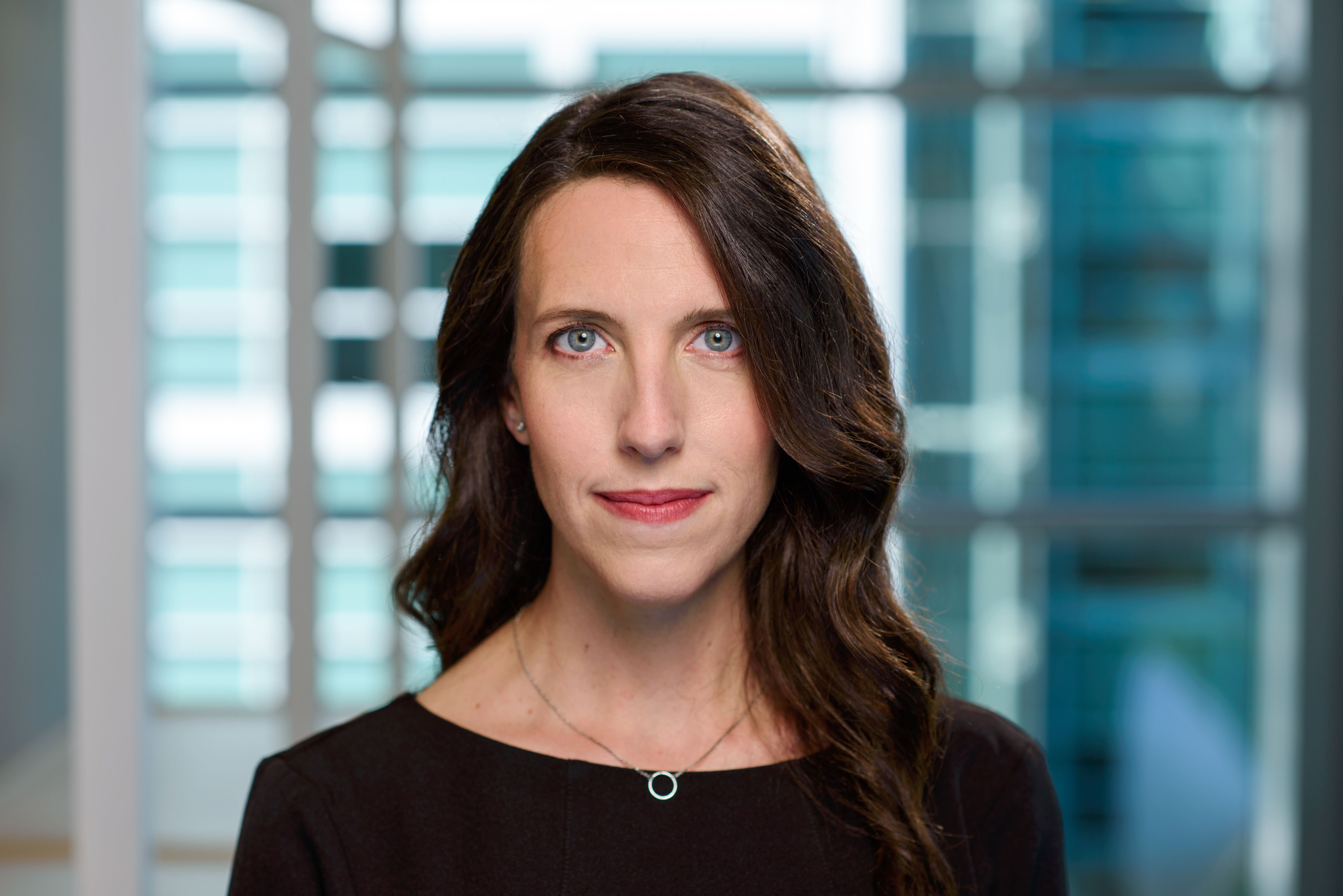 How Ali Rayl and Slack changed the way we work