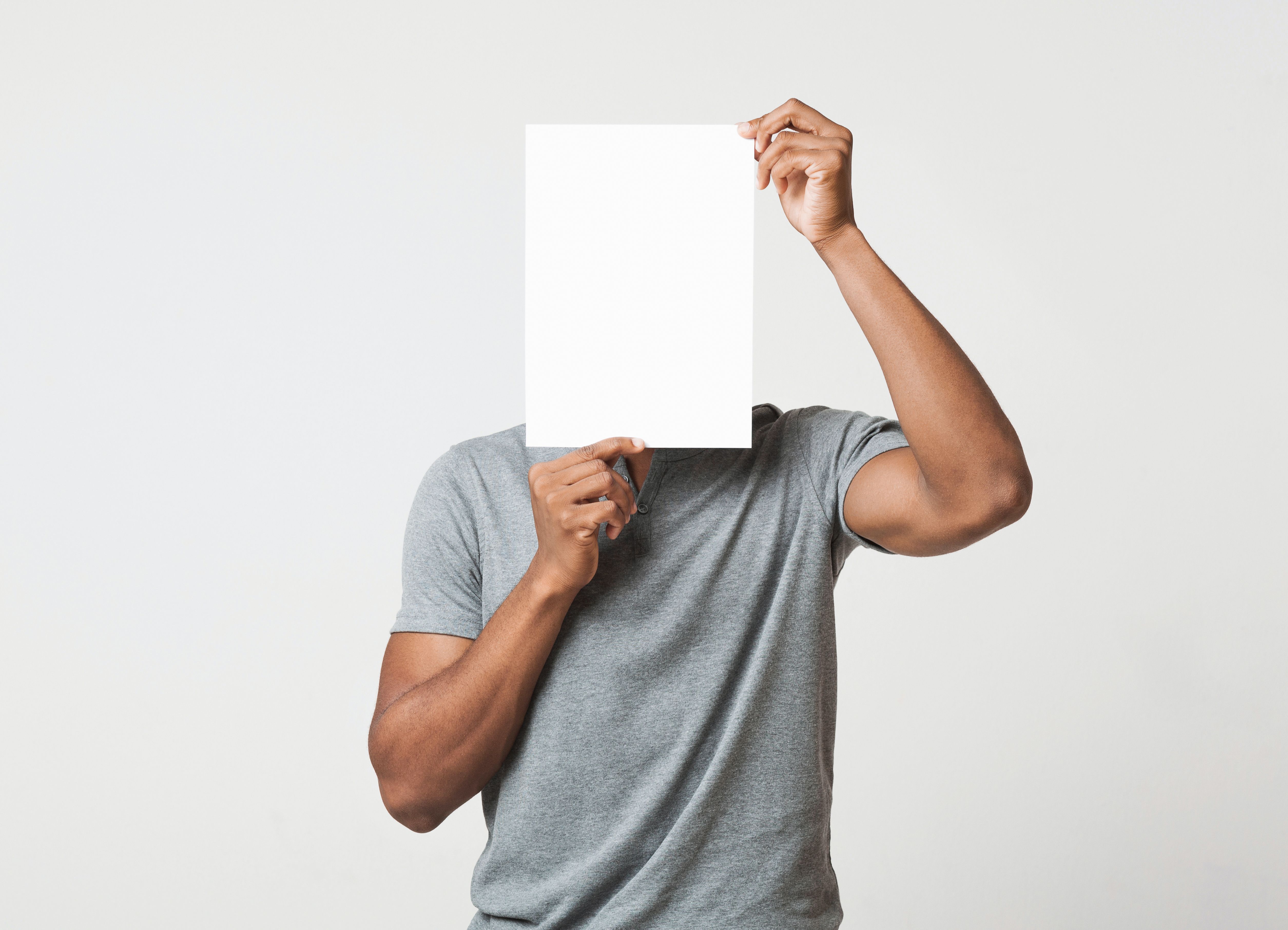 Code-switching prevalent among Black people and other people of color