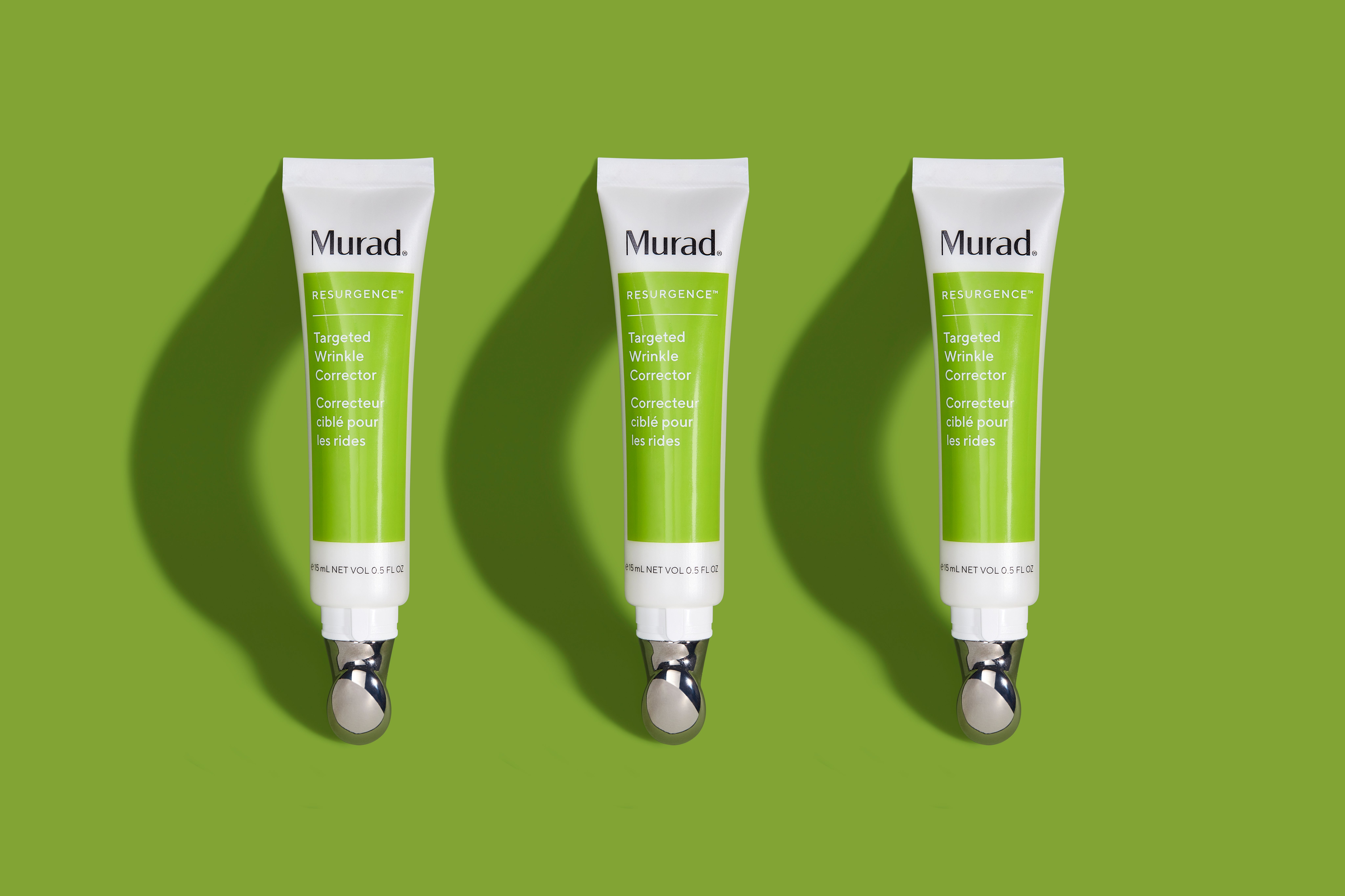 How Murad innovates its skincare for TikTok