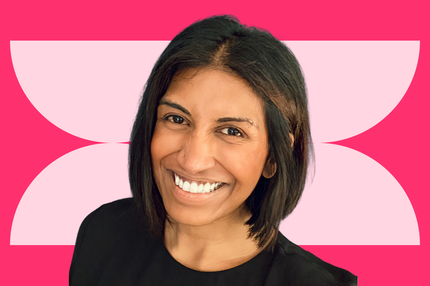 Coworking with Dilini Fernando