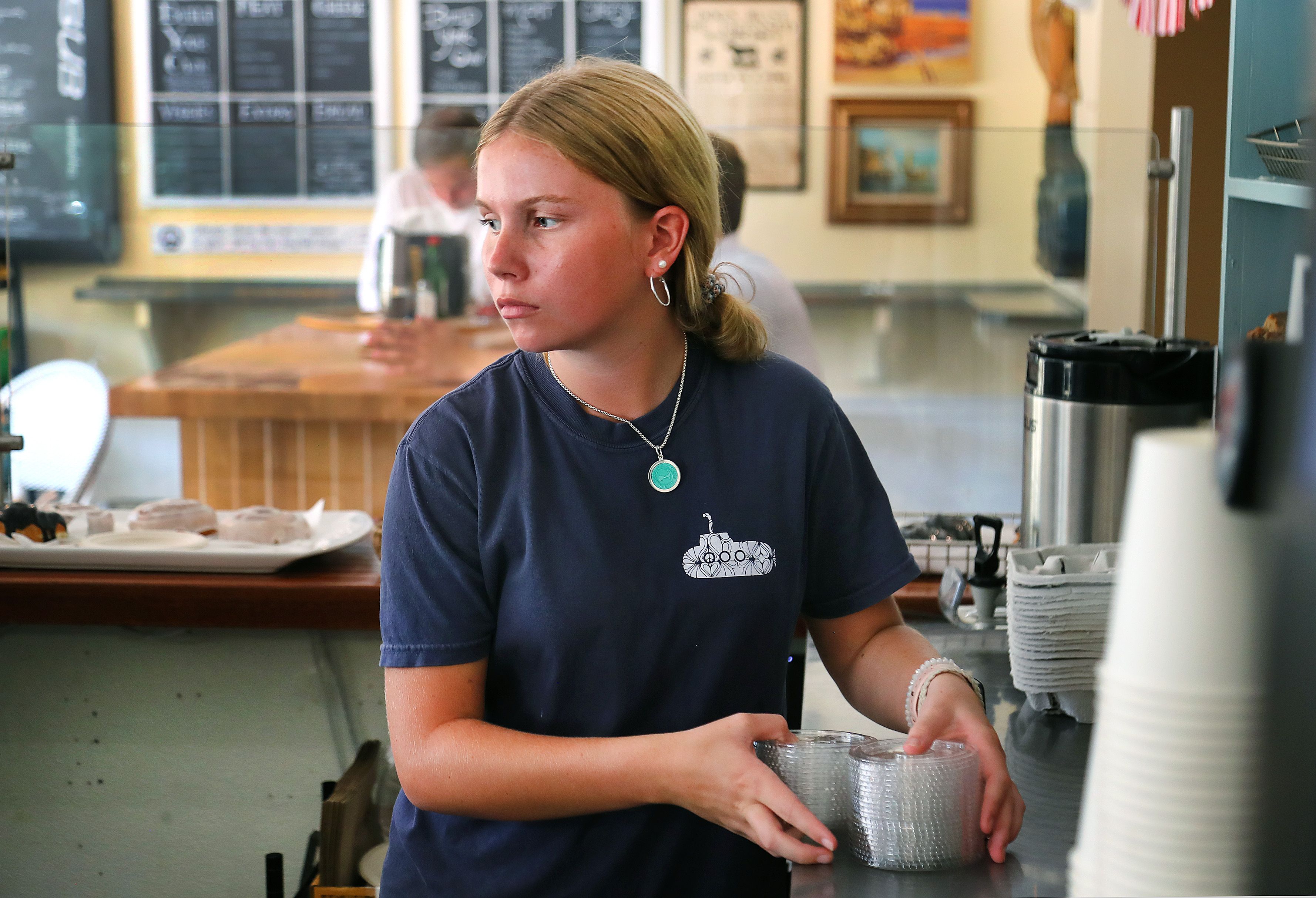 Forrest smith leaked they definitely know how to boost your