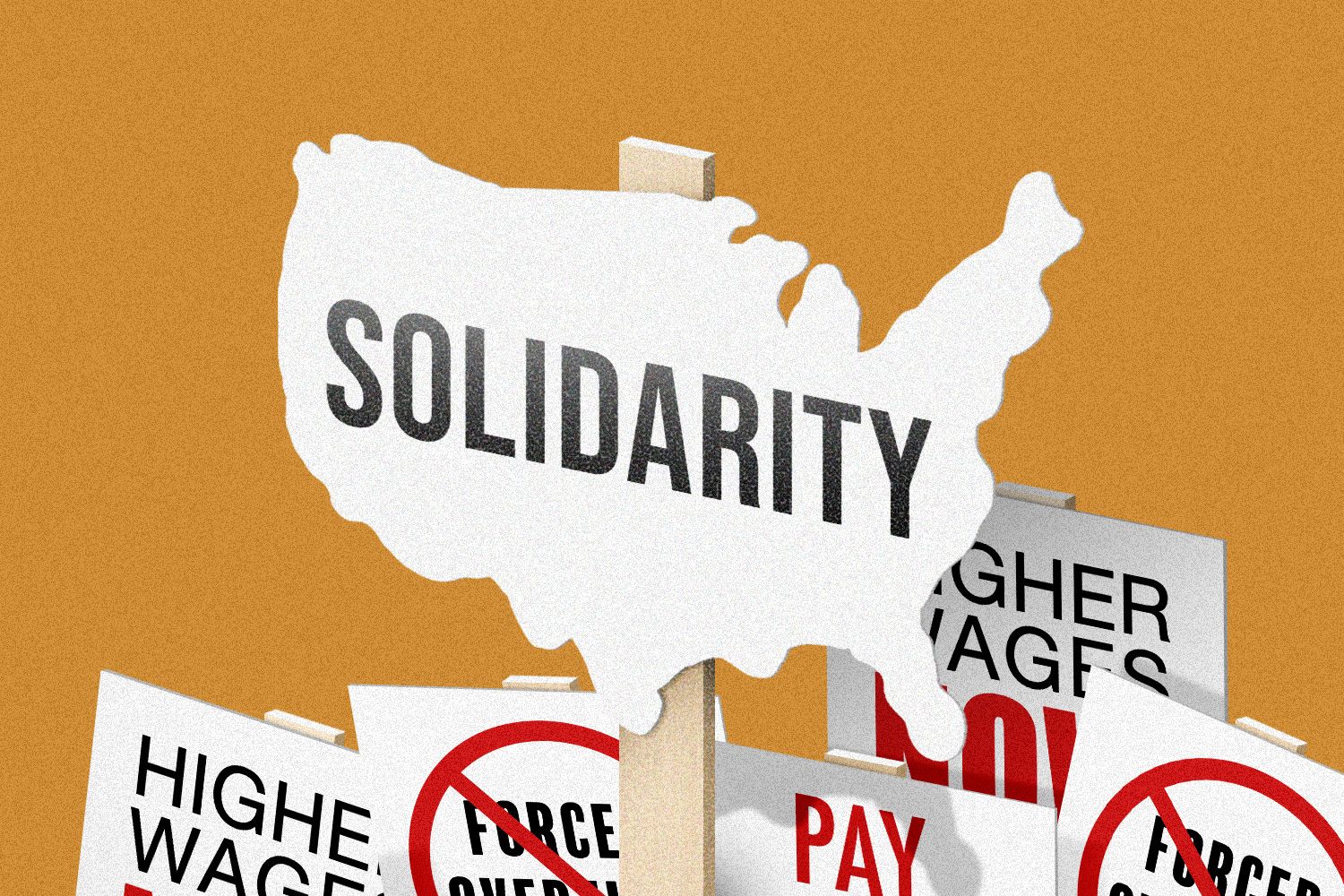 Hot Strike Summer may not be over yet