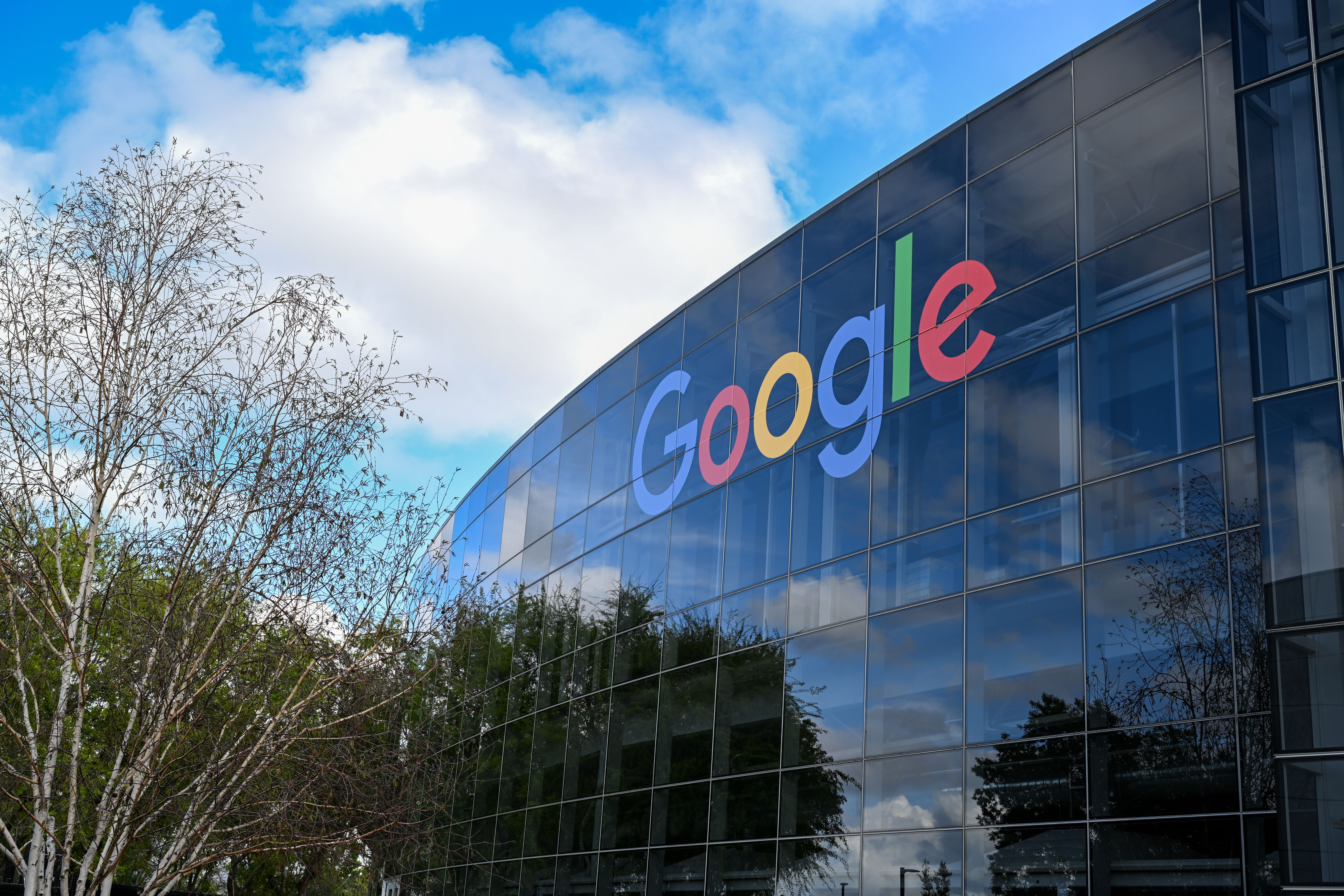 Google unveils AI-powered tools for e-commerce brands