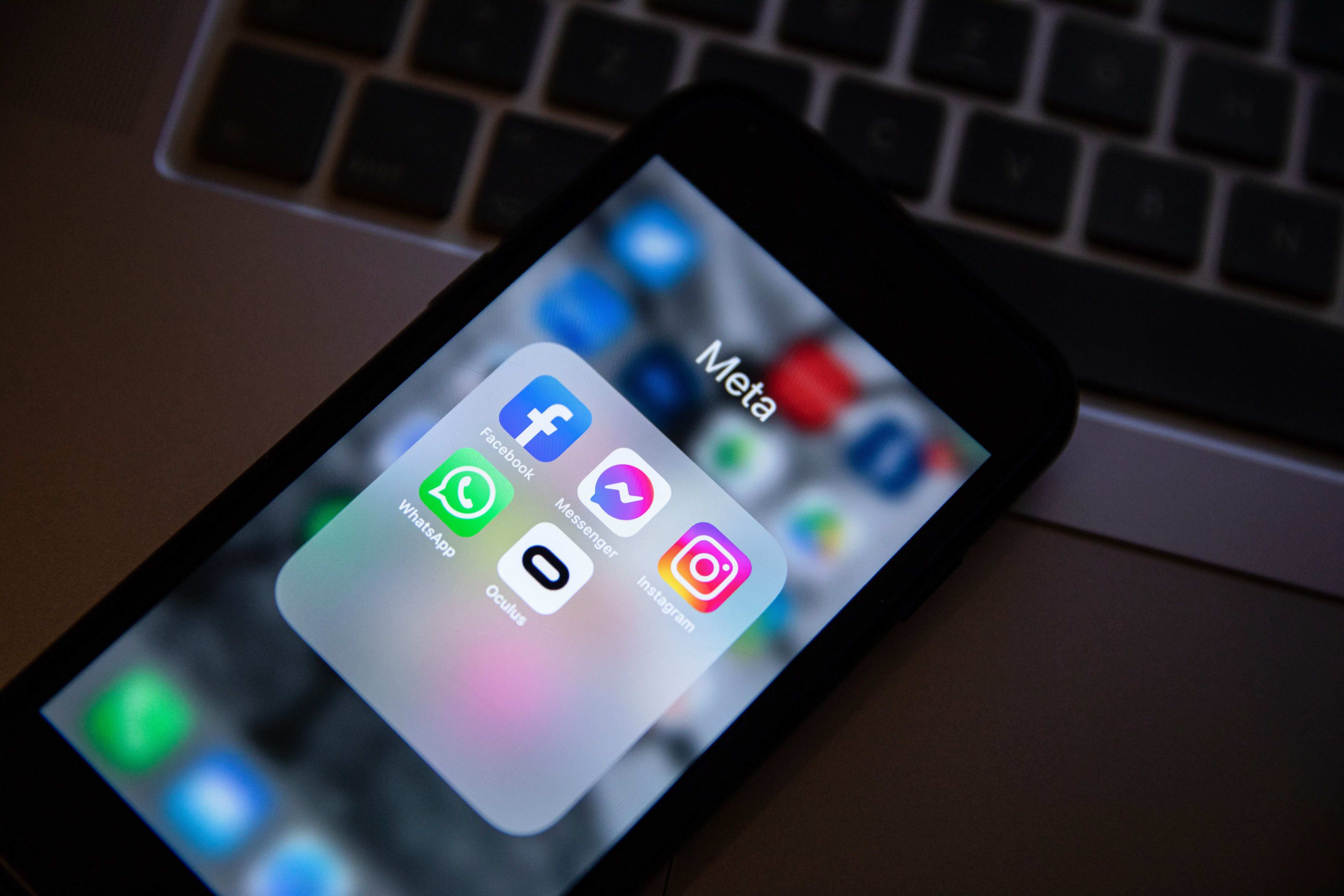 Meta and Dentsu launch ‘intelligent messaging’ services for brands