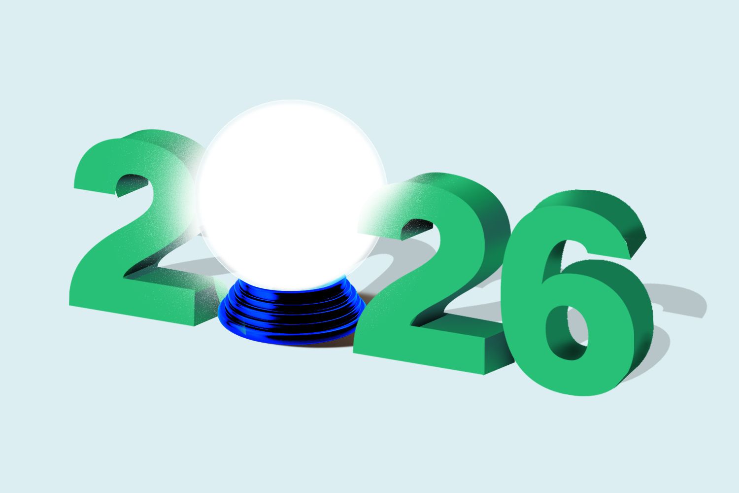 What CFOs are prioritizing in 2026
