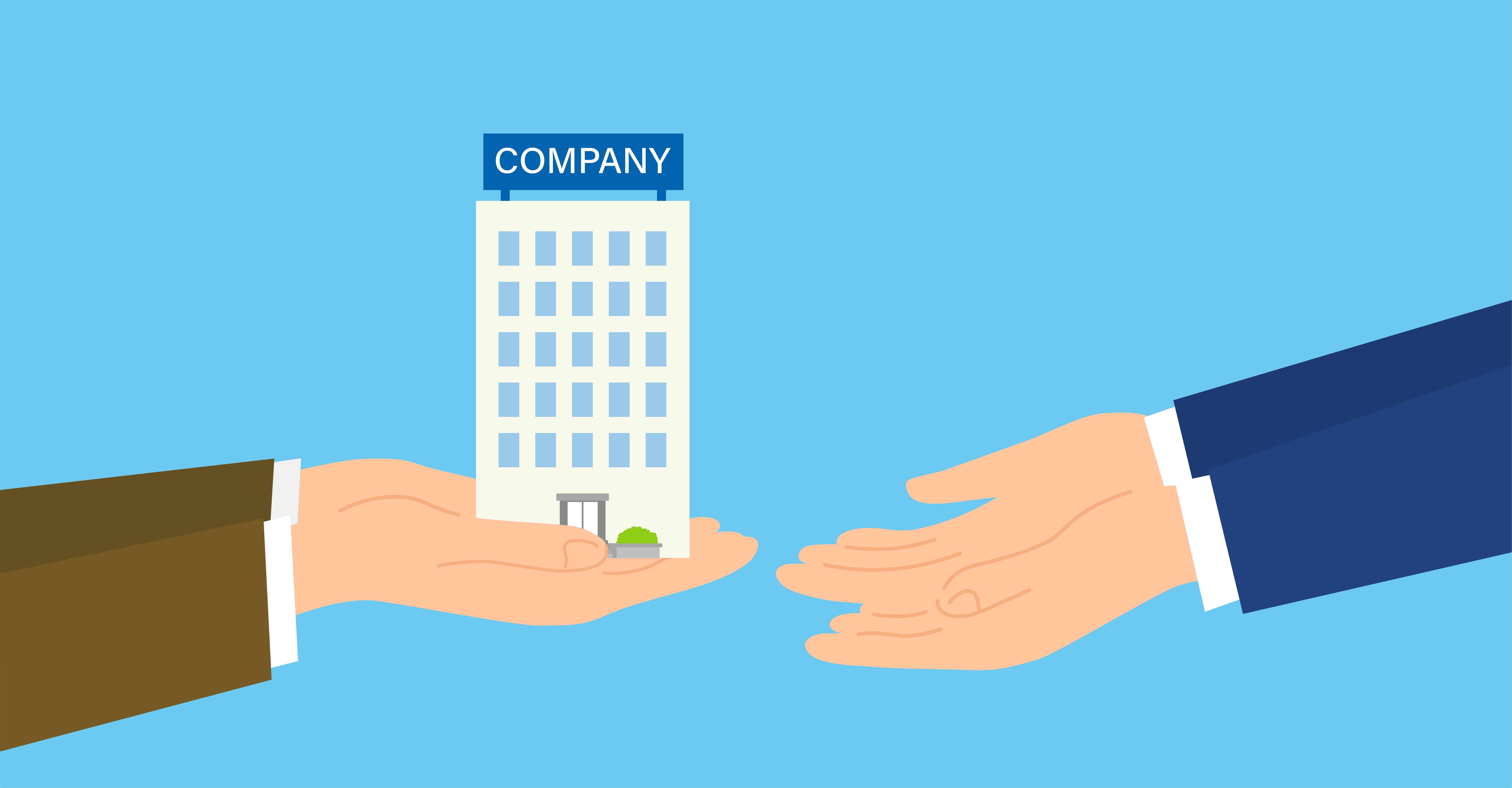 Accounting gold rush | CFO Brew