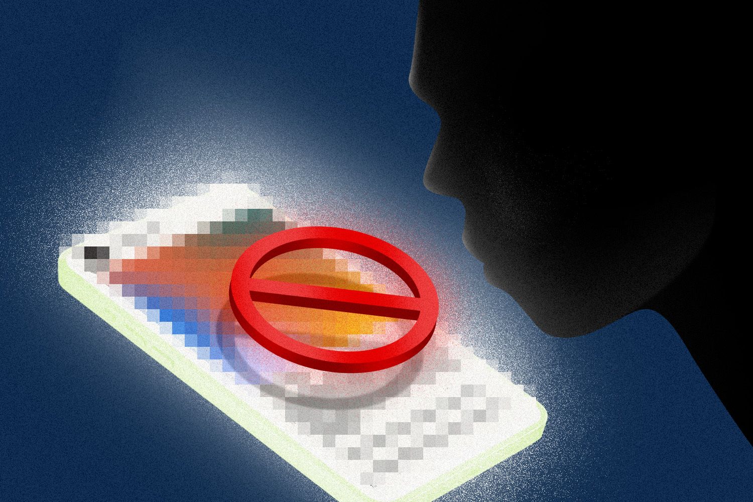 Marketing Brew | Marketing News and Trends | Marketing Brew