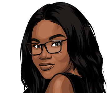 Kate Noel, Head of People Ops at Morning Brew, Shares Advice with Readers