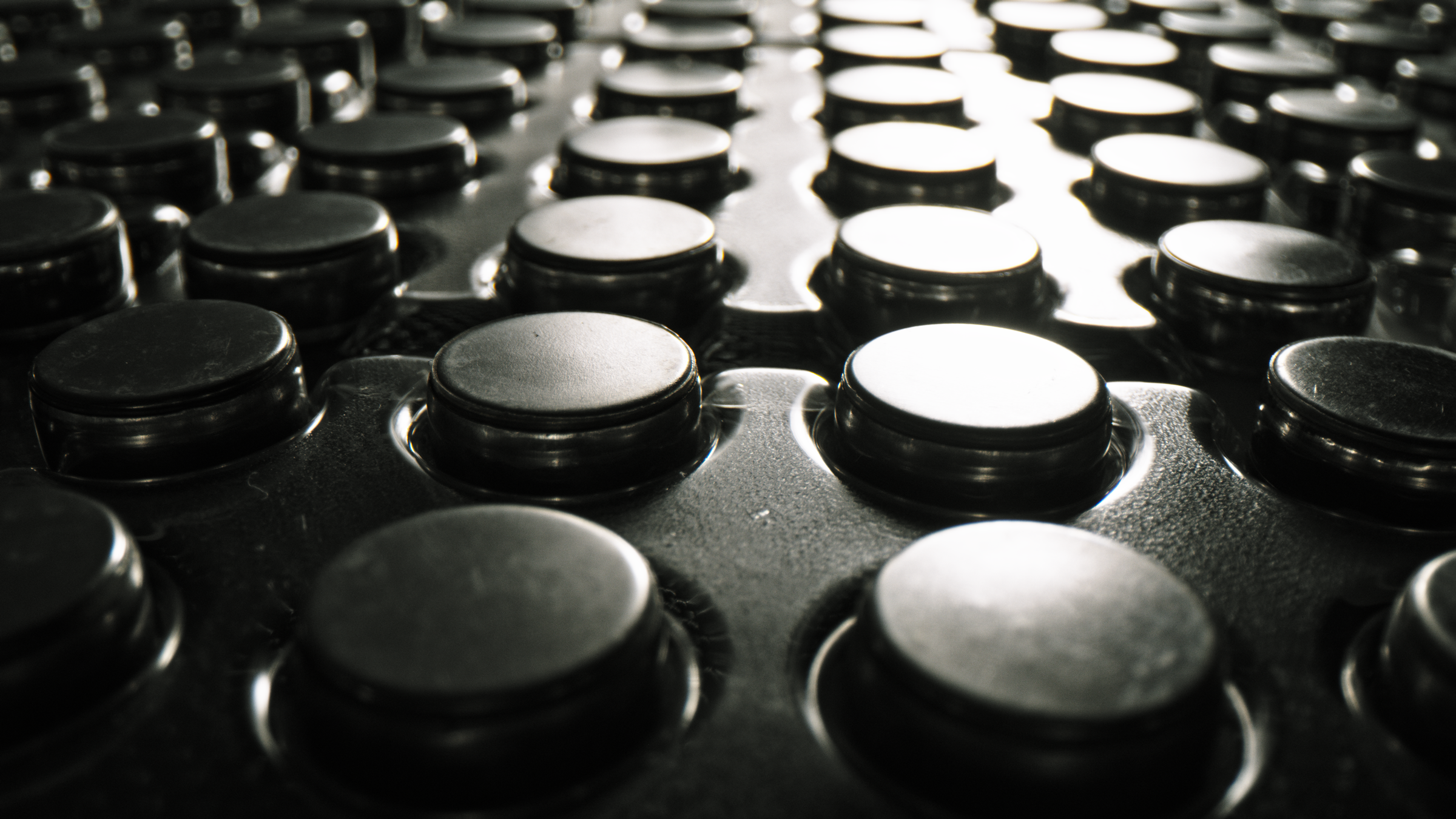 This small-but-powerful new battery could be a leap forward for energy ...