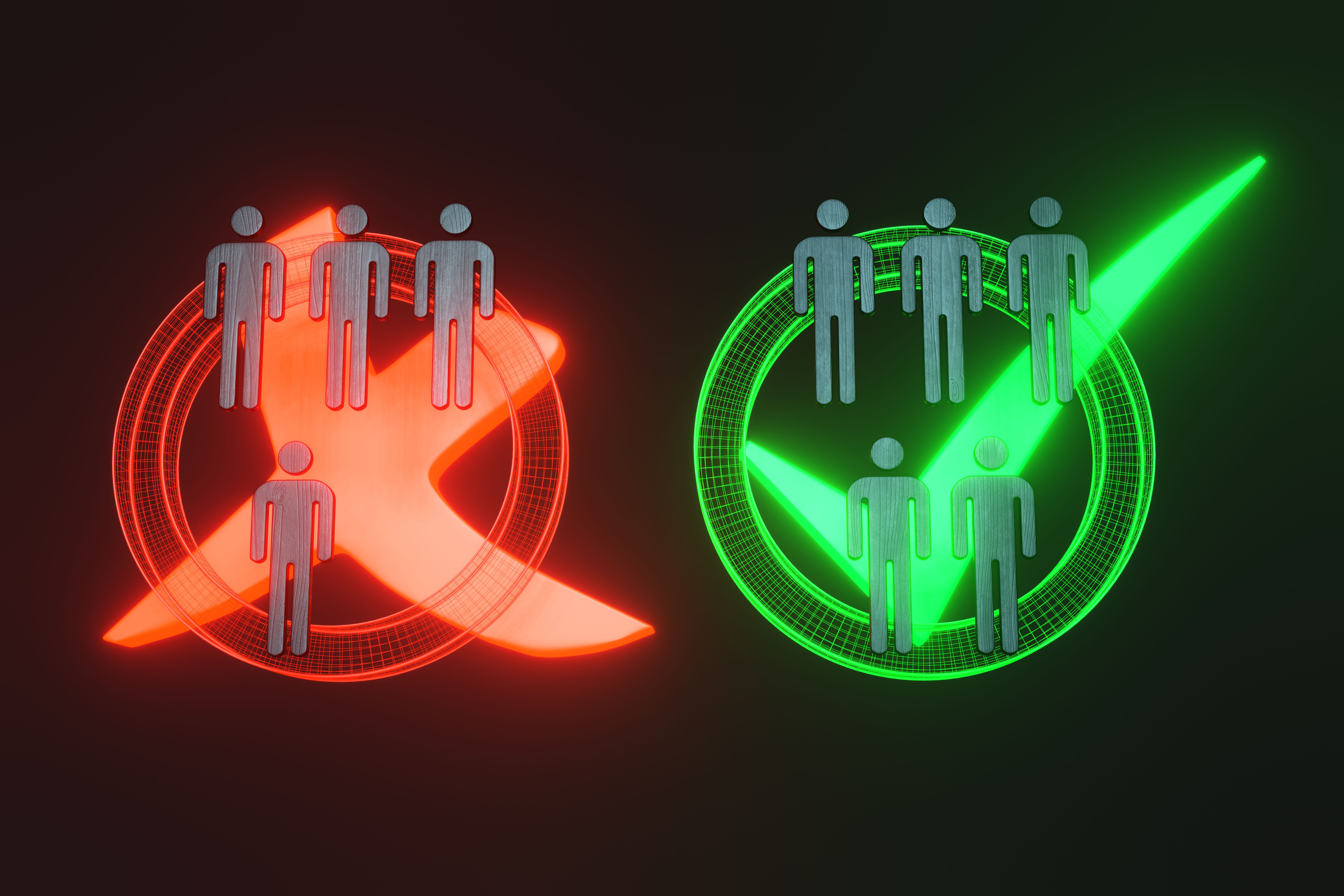 Use AI in hiring? Better check your bias, says EEOC