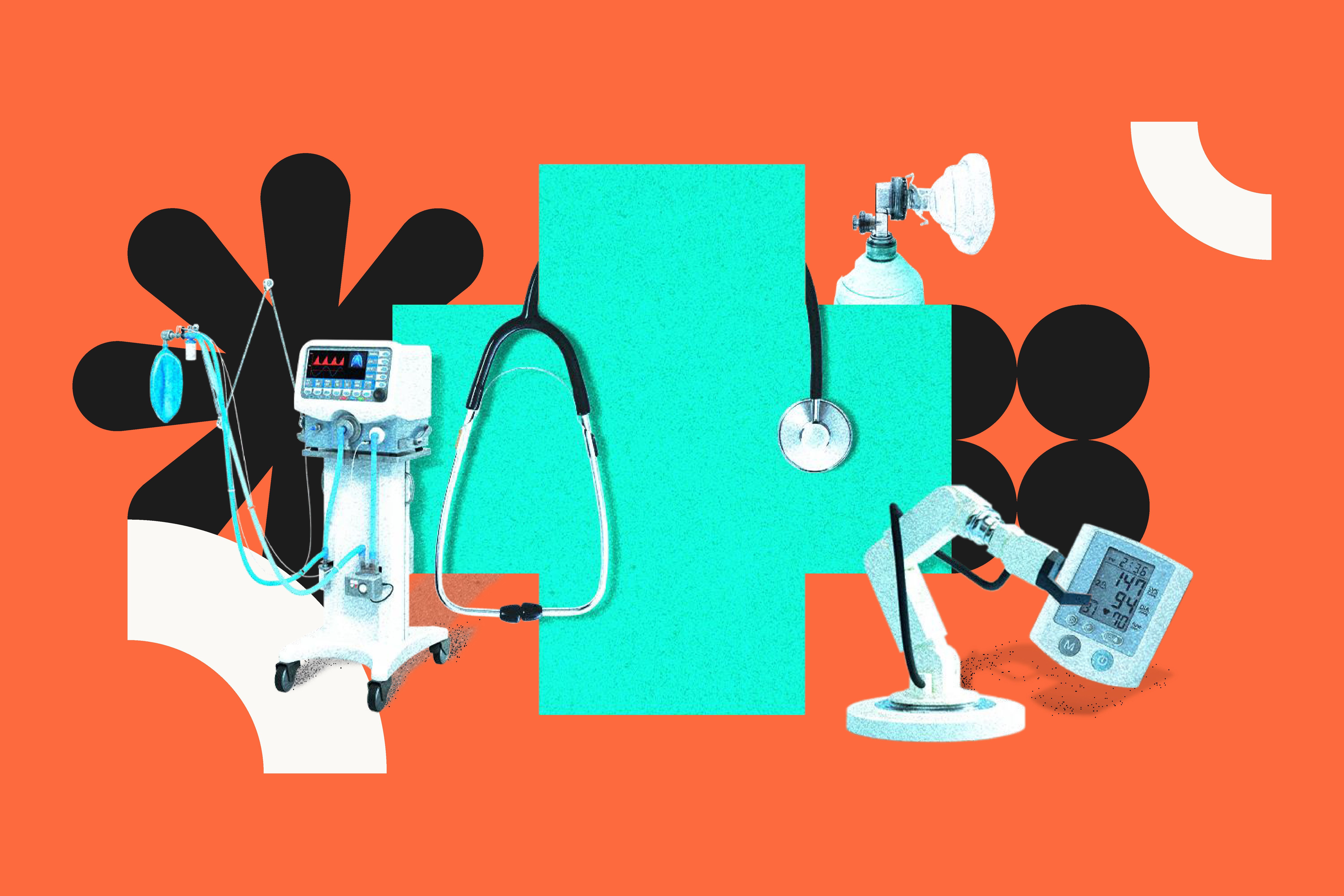 Recall roundup: FDA medical device recalls during May 2025