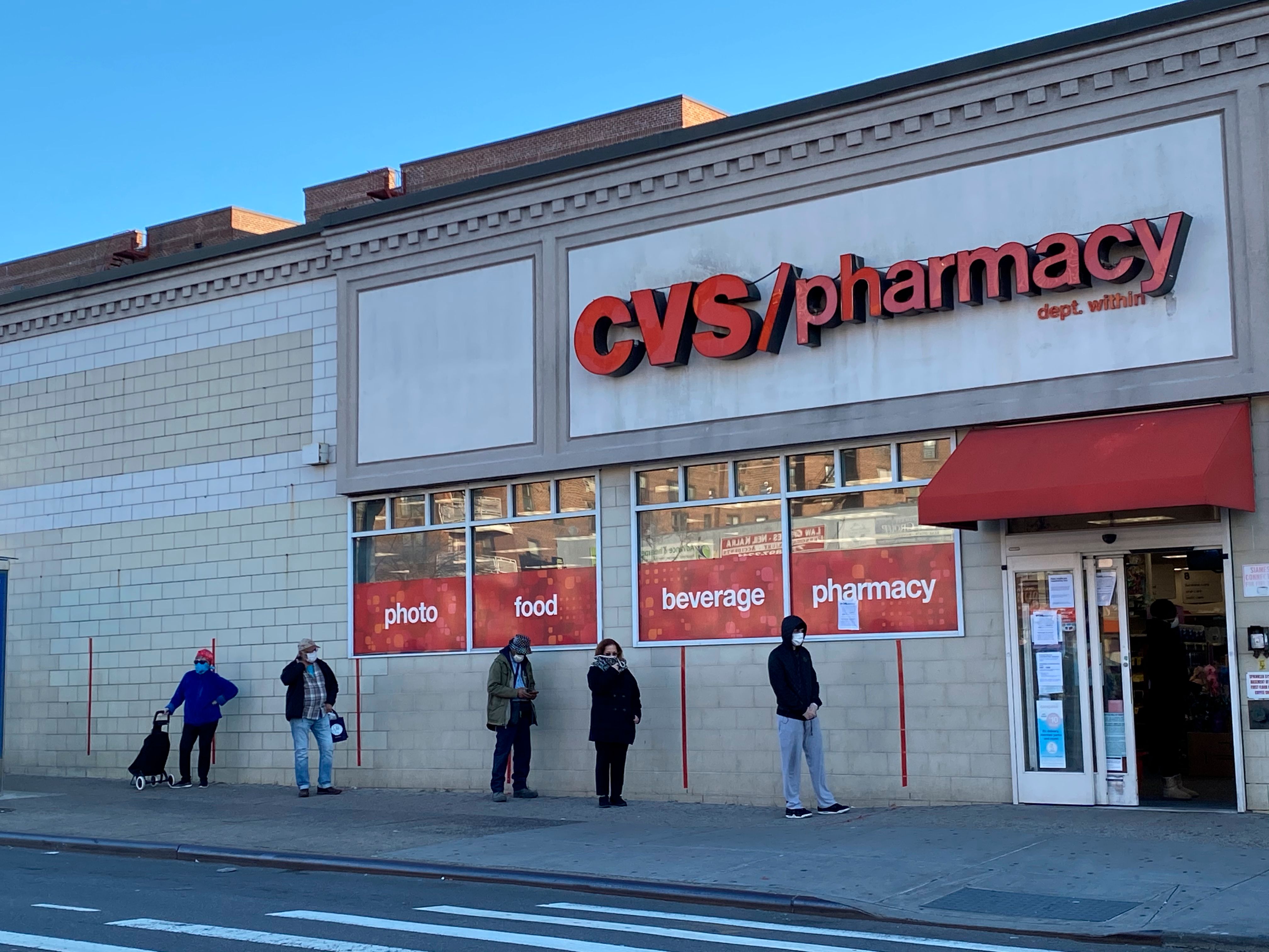 PayPal Will Enable Contactless Payments at 8,000+ CVS Stores