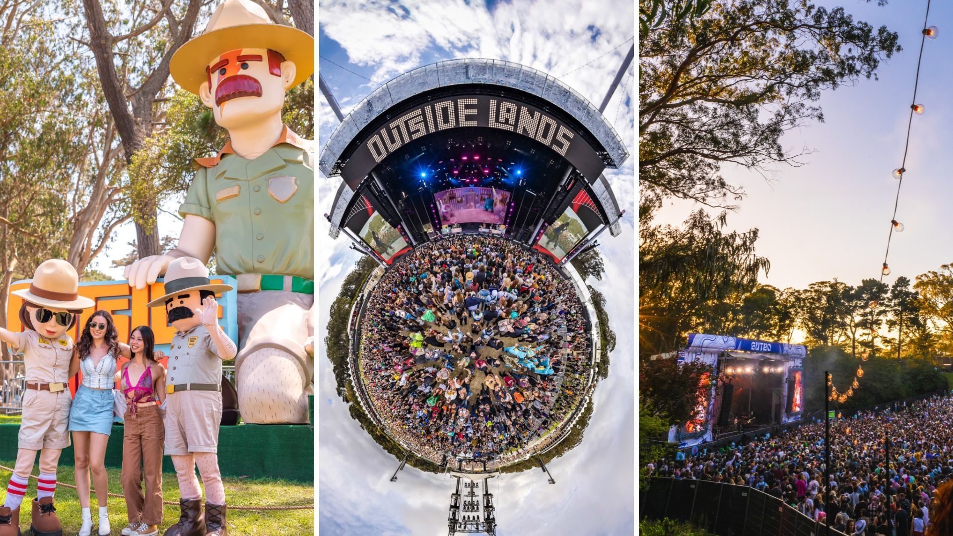 Marketing Brew | Marketing News and Trends | Marketing Brew