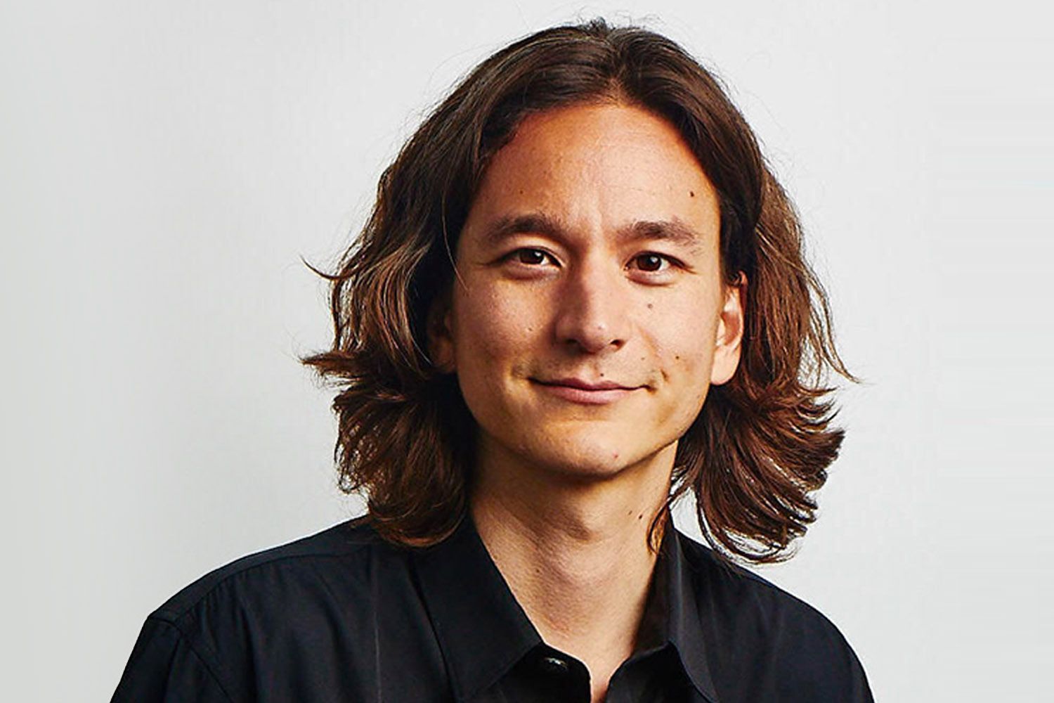 A conversation with Sweetgreen’s chief brand officer, Nathaniel Ru
