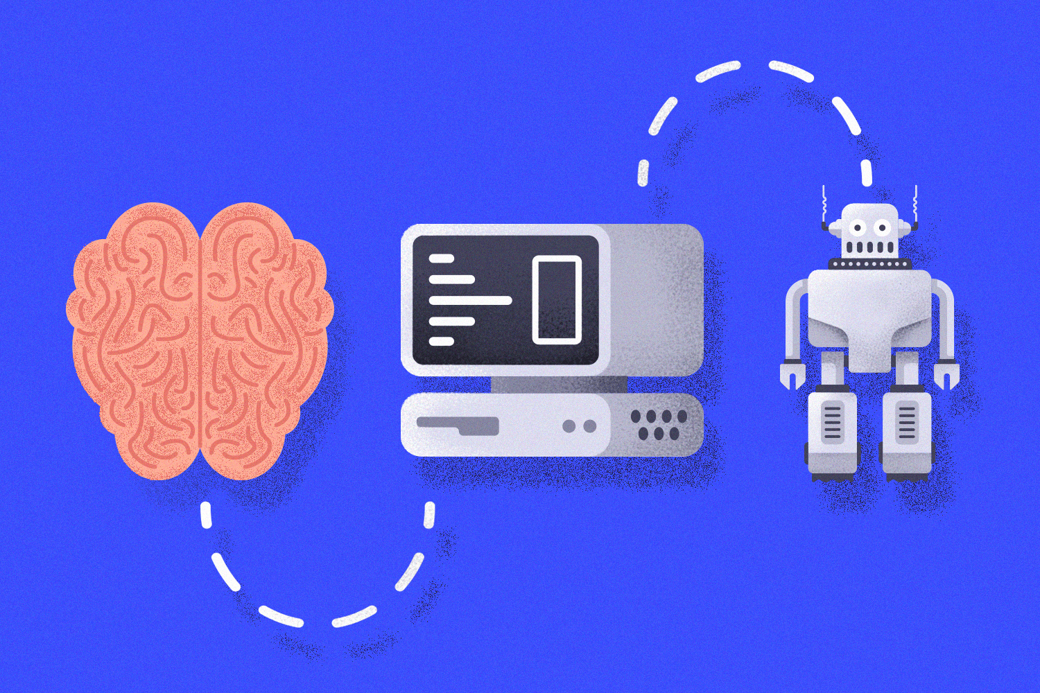 Whole Brain Emulation: A Giant Step for Neuroscience