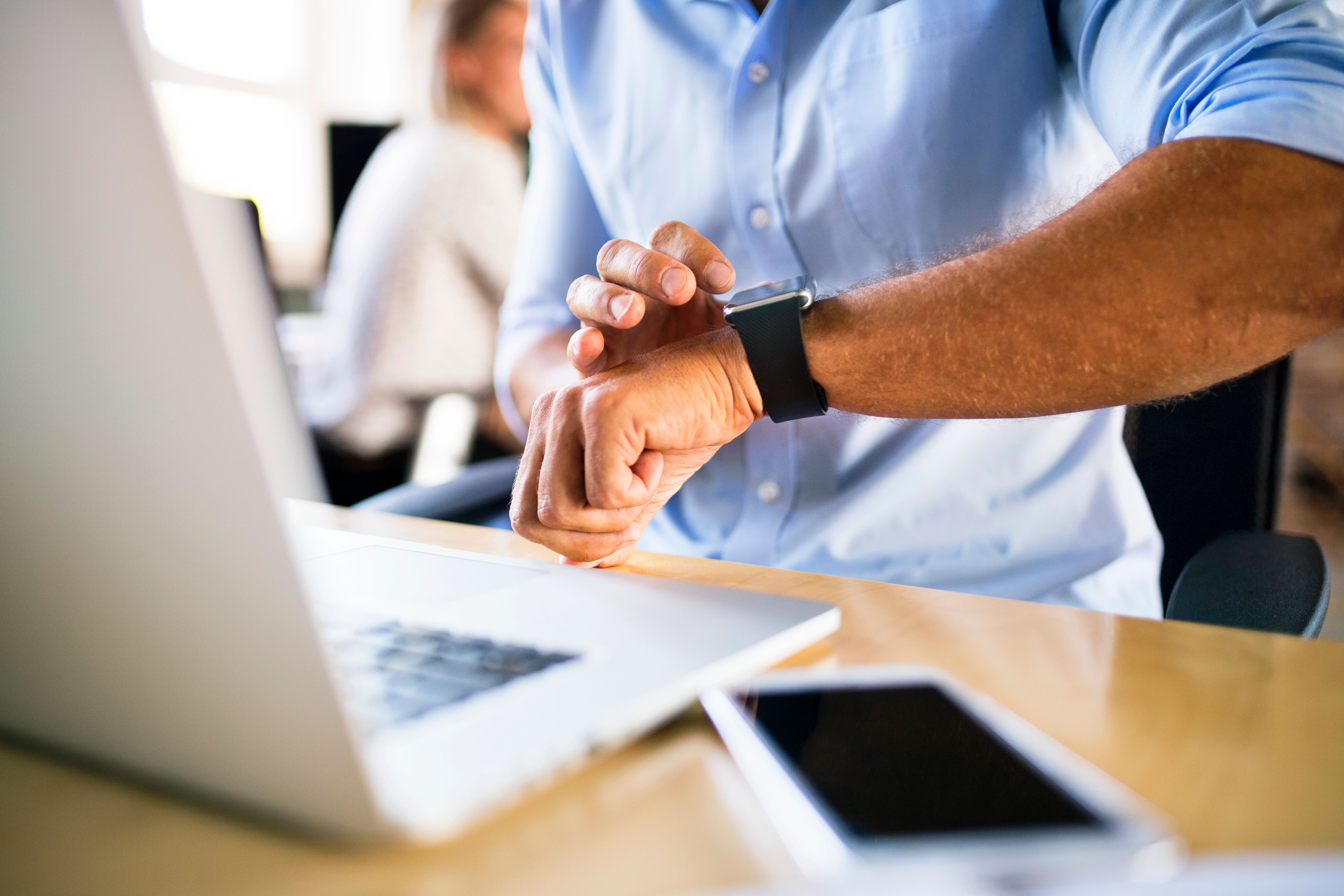 With emerging technologies, The ‘10-job’ engineer emerges