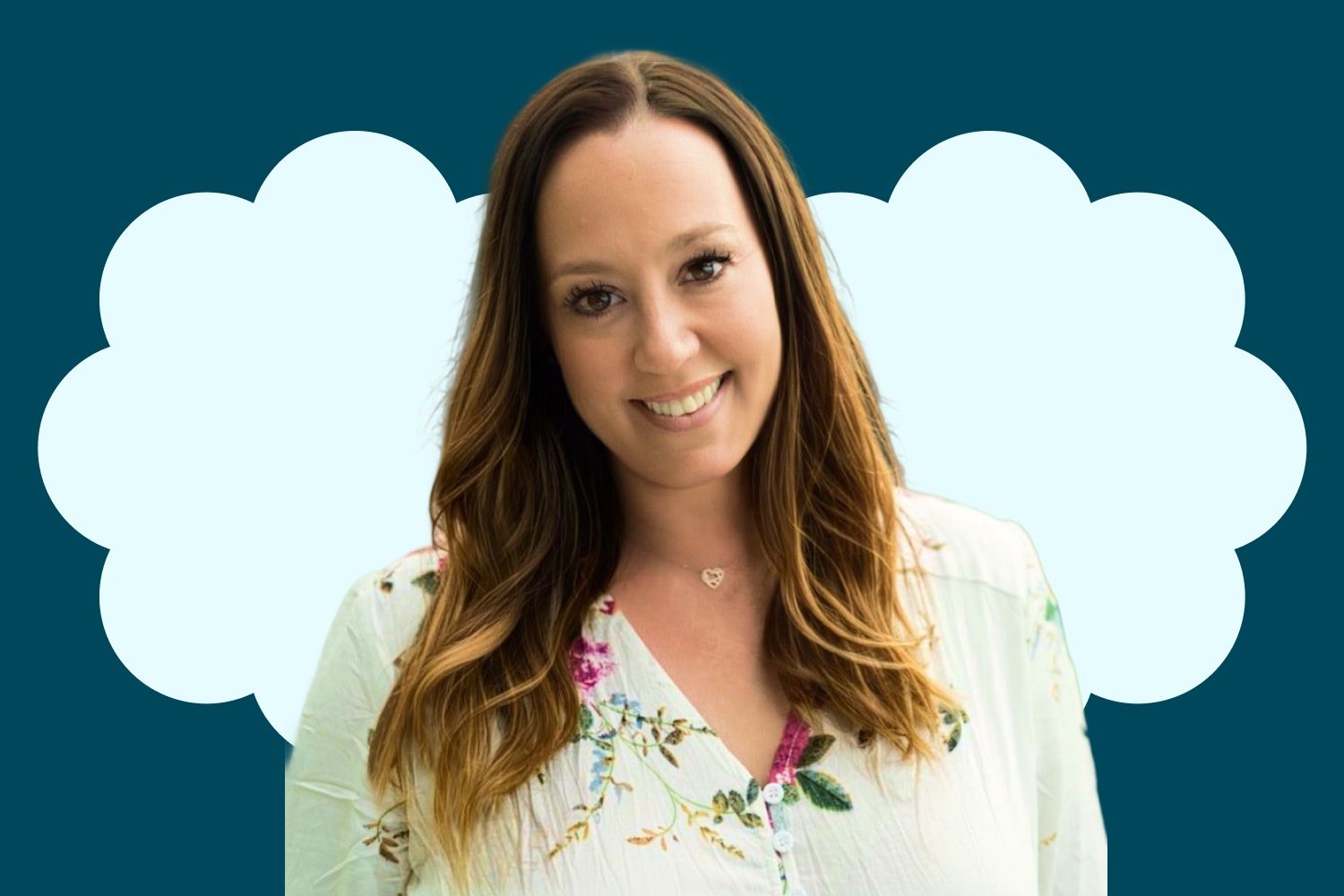 Coworking with Stephanie DiPisa