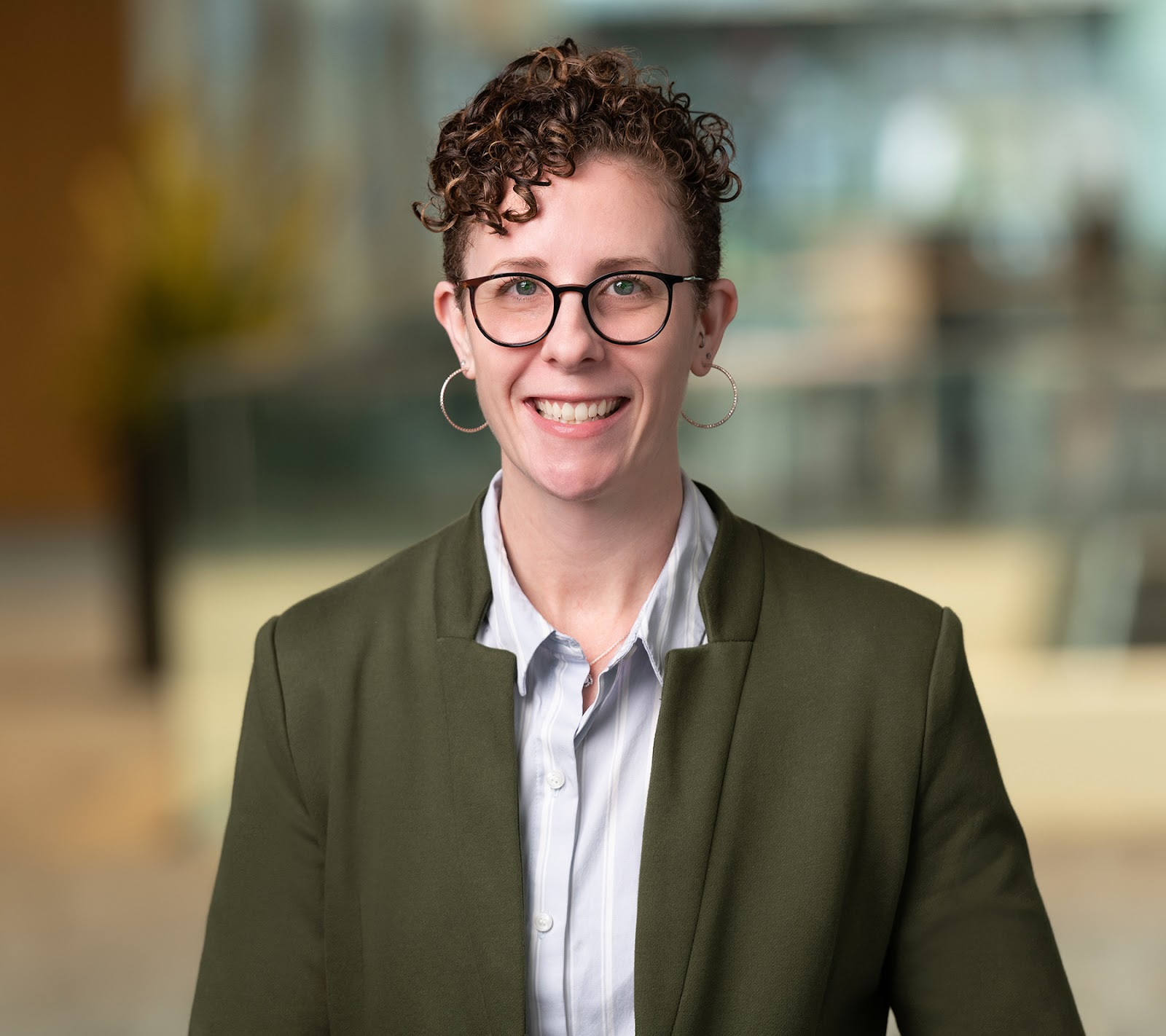 Capital One cloud chronicles: How one bank transitioned away from data ...