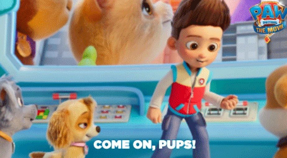 How kids shows are boosting Paramount+