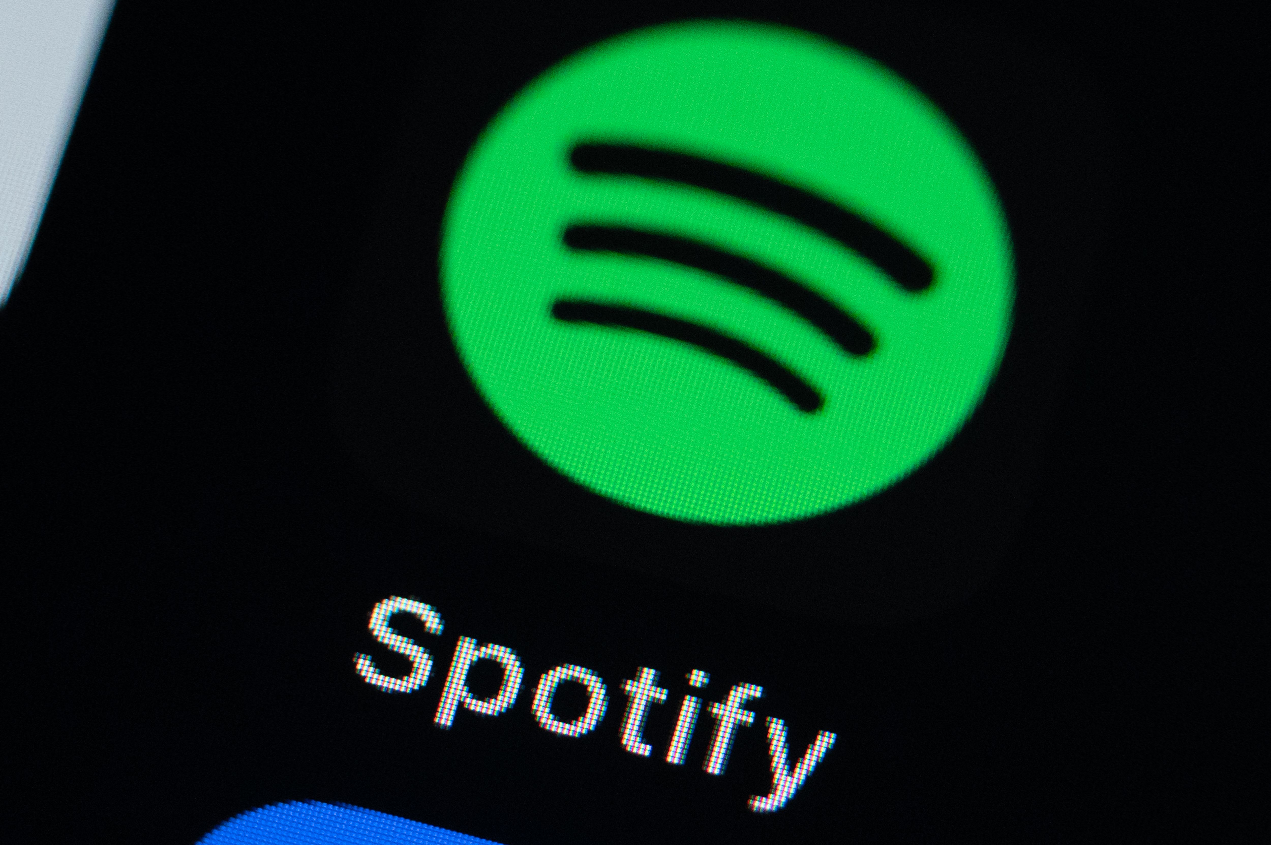Spotify looks to staff up AI ethics team