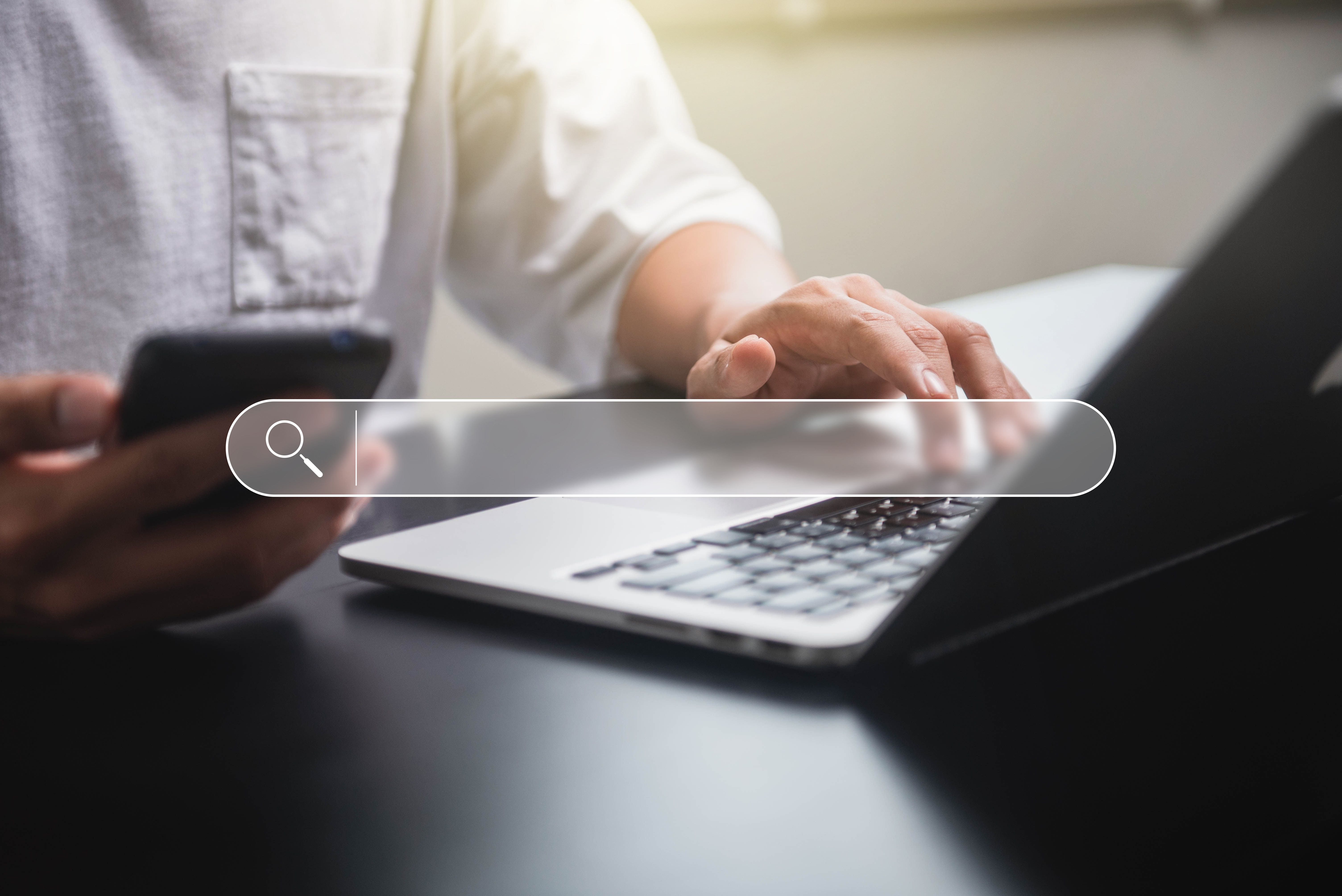 Google reveals new tools for tracking prices in Search