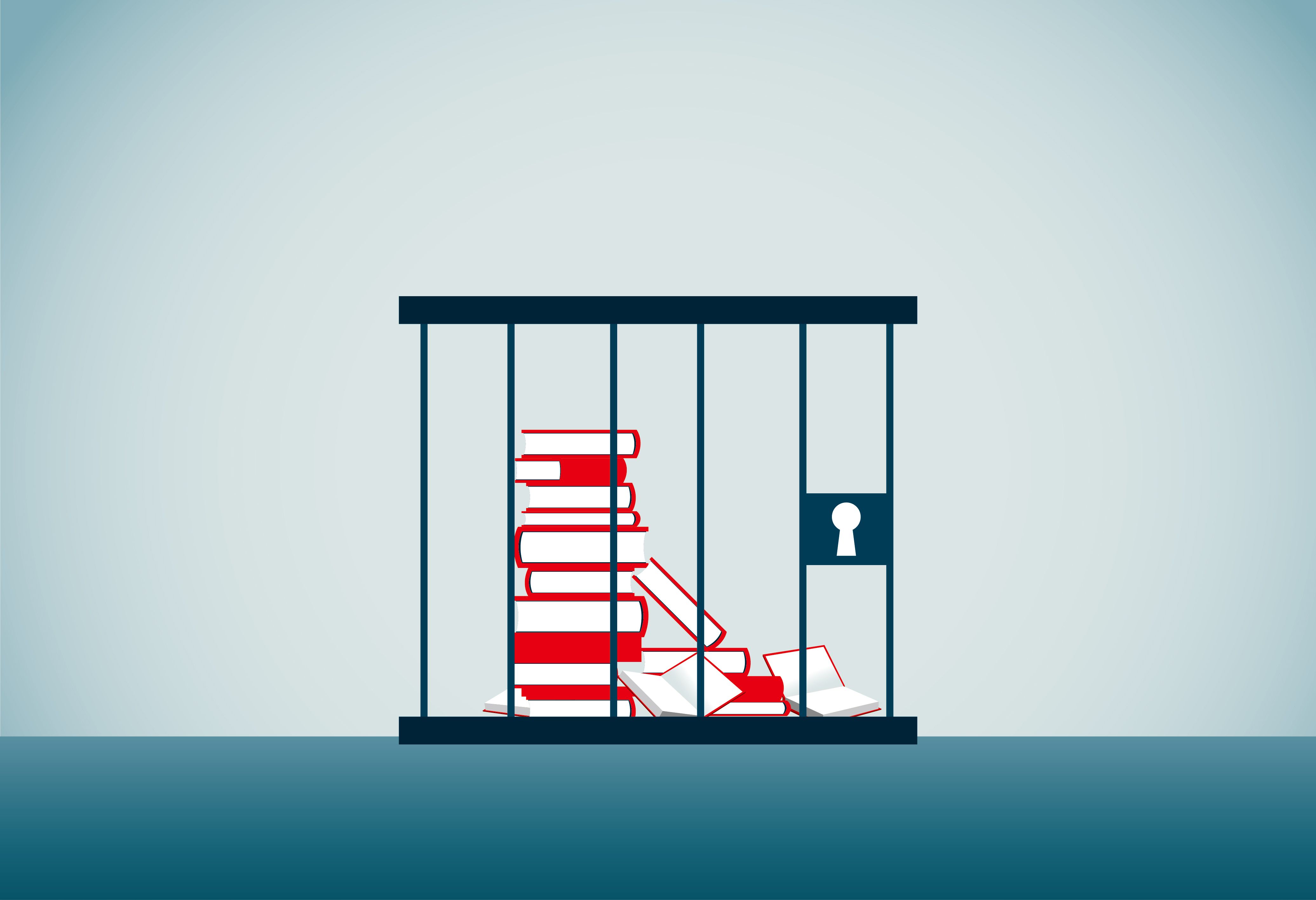 Seattle Public Library suffers ransomware attack