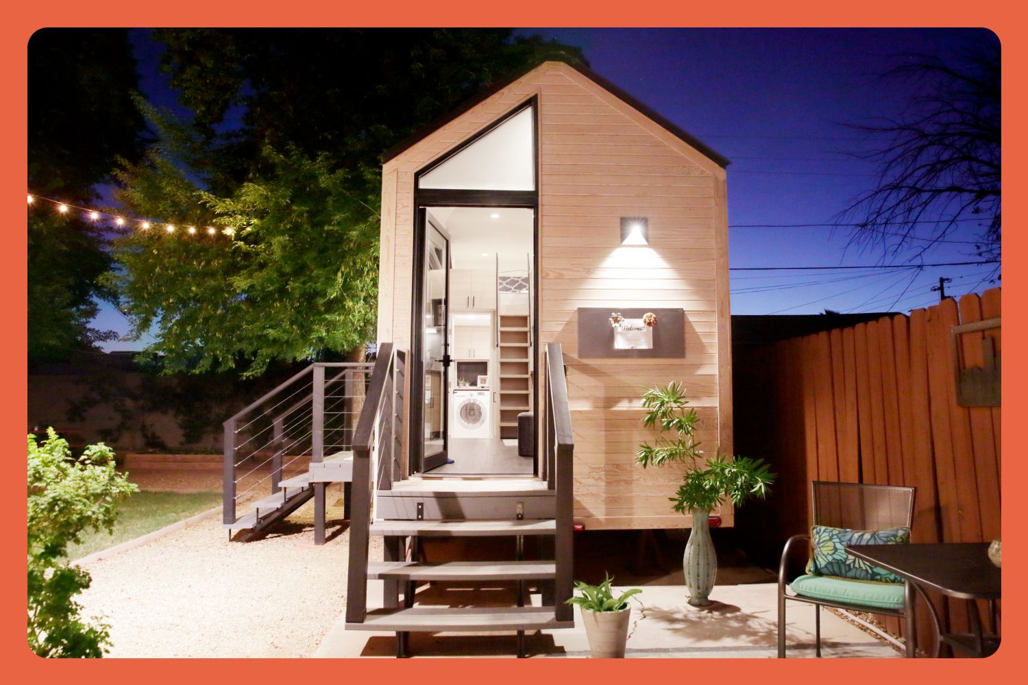 How to build an ADU (accessory dwelling unit)