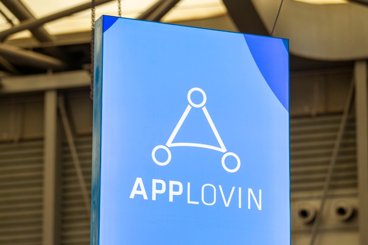 Breaking down short-sellers’ claims about AppLovin