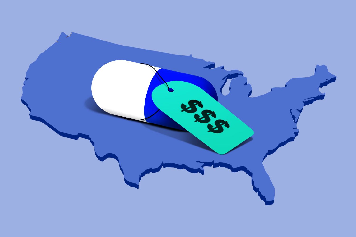 State drug-pricing boards are gaining momentum