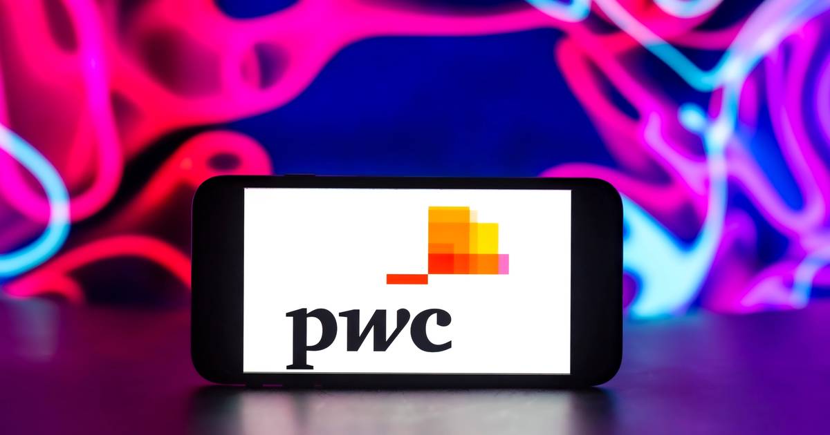 Why PwC is becoming ChatGPT Enterprise’s biggest user Why PwC is becoming ChatGPT Enterprise’s biggest user