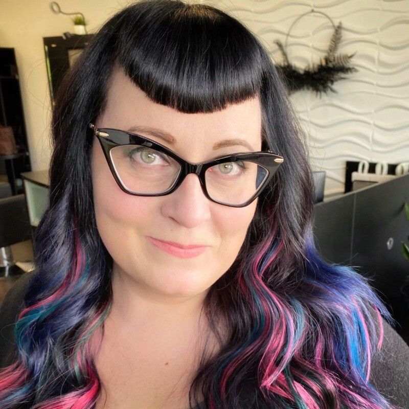 Why agile software development methodologies beat linear models