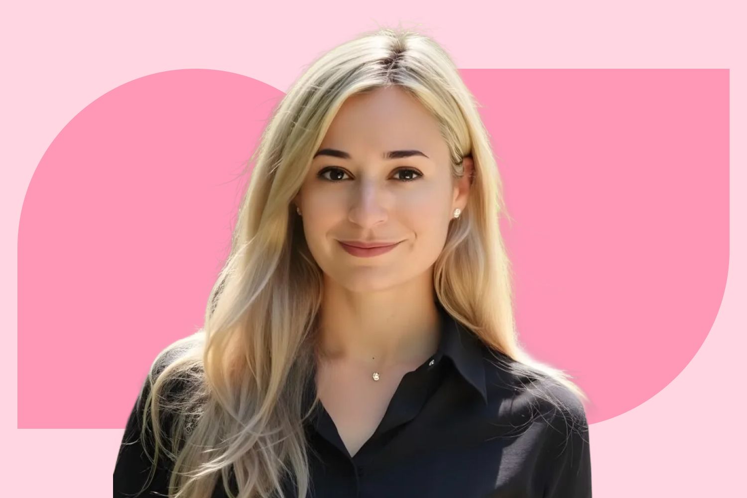 Coworking with Christina Ritter