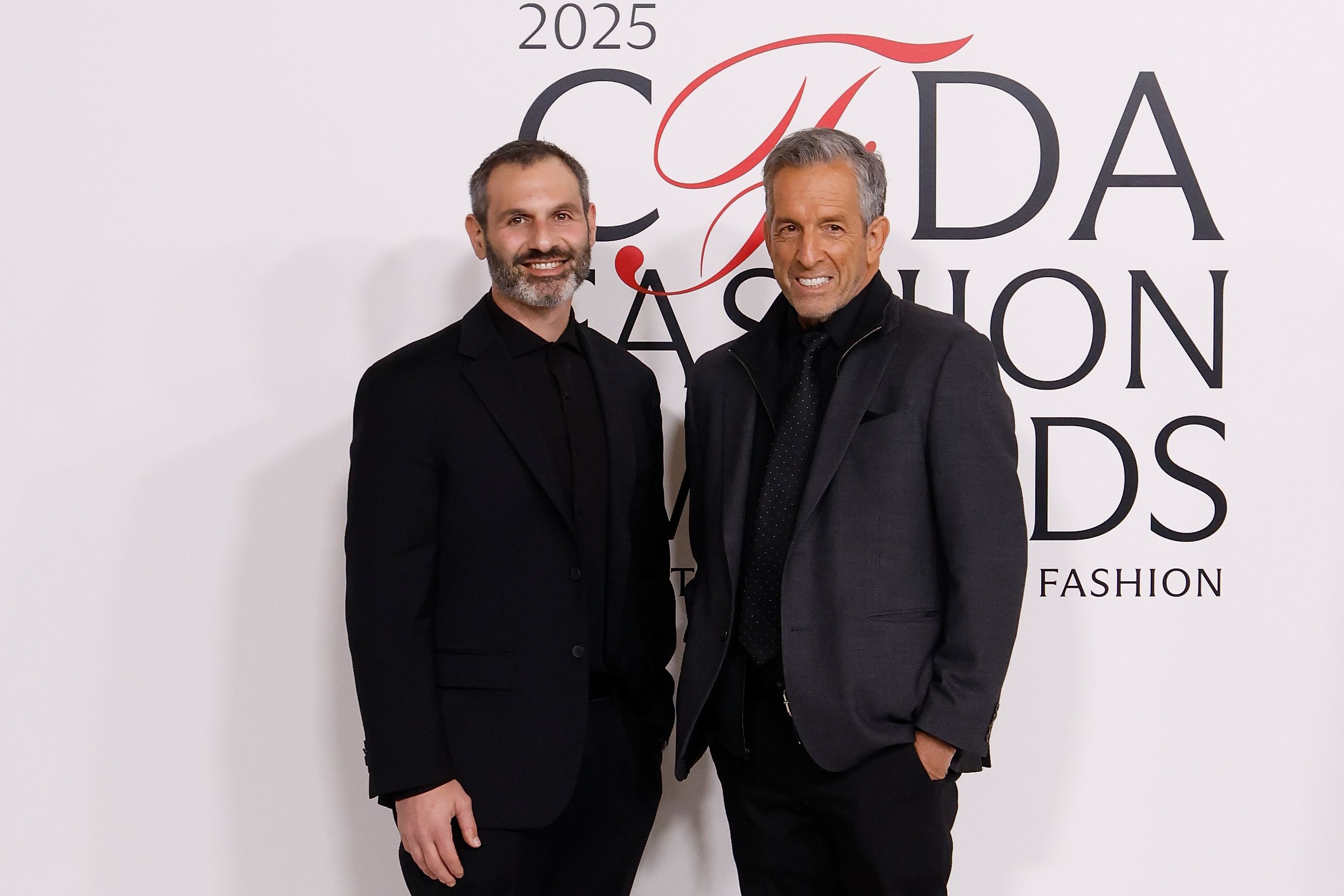 Three questions with Kenneth Cole’s new CEO