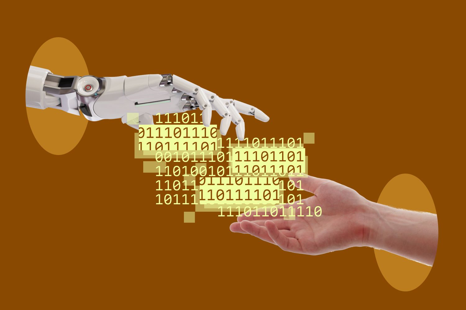 Private equity, middle market CFOs must push through AI’s ‘messy middle ...