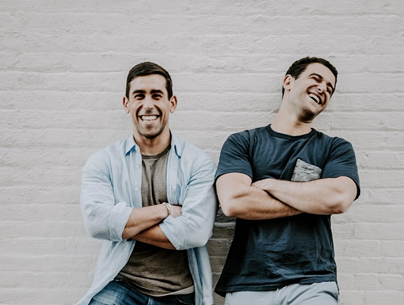 Morning Brew Turns 5, Hits 2 Million Subscribers