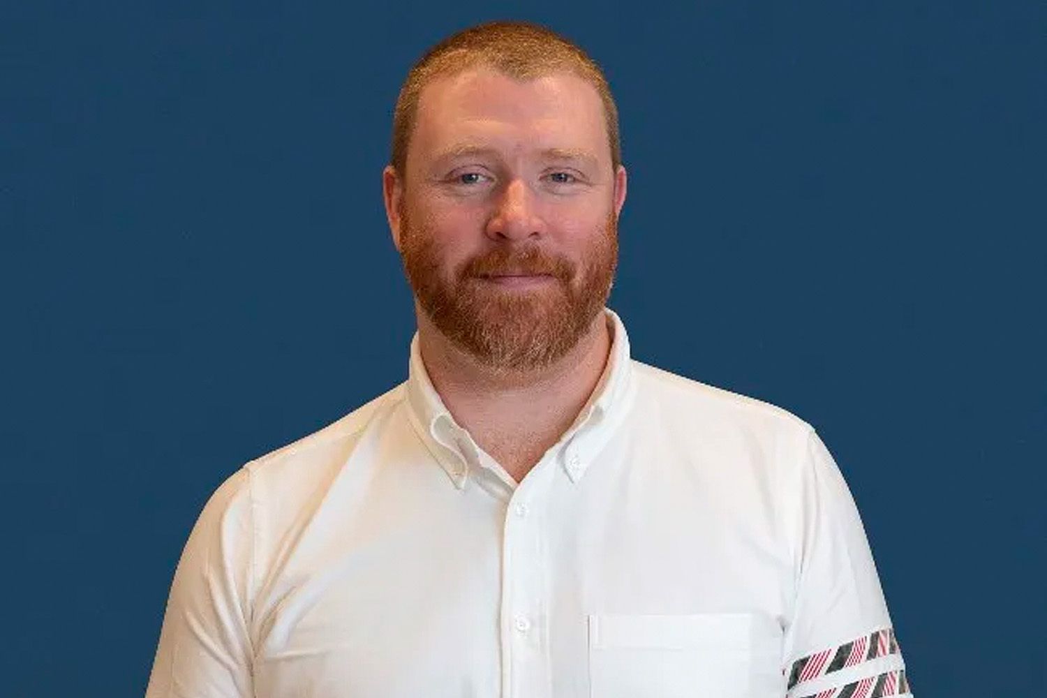 At JPMorgan Chase, threat detection takes the wide view