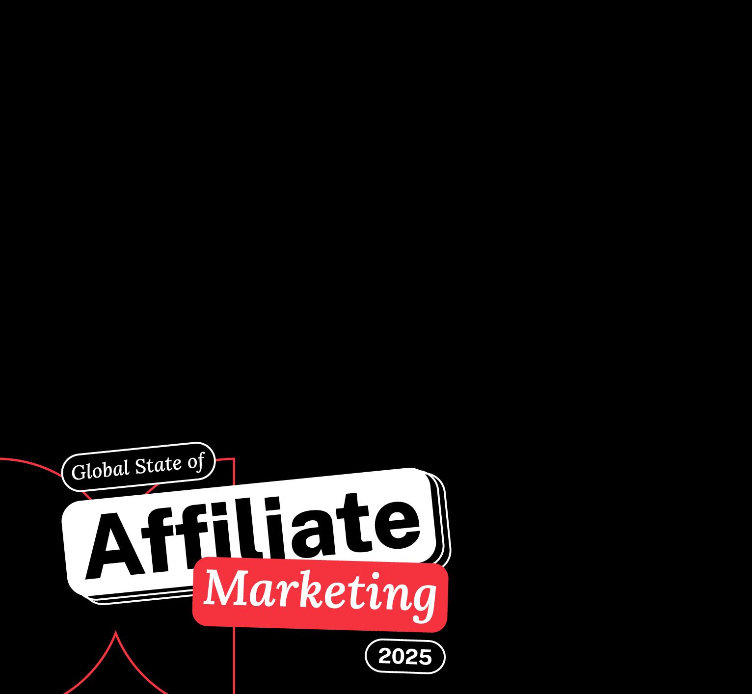 How Frida found organic success through ‘unfiltered’ content
