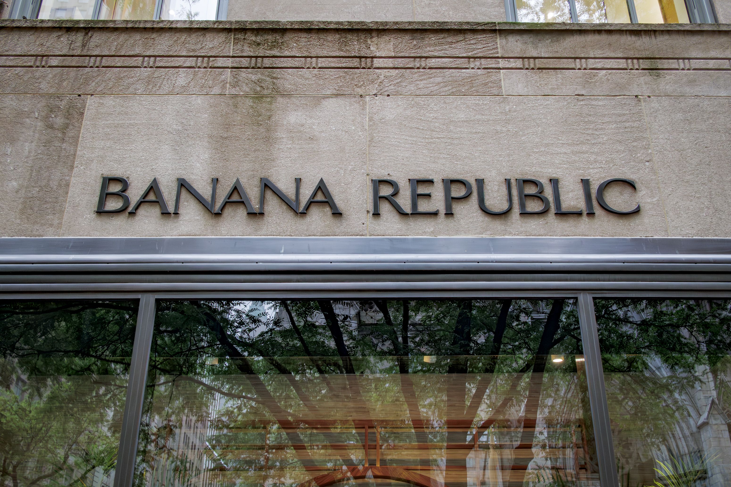 The big retail C-suite moves to know in May