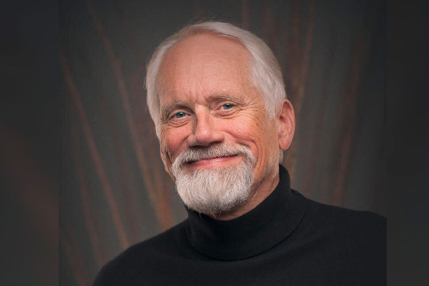 Tribute: Dan Wieden, 1945–2022