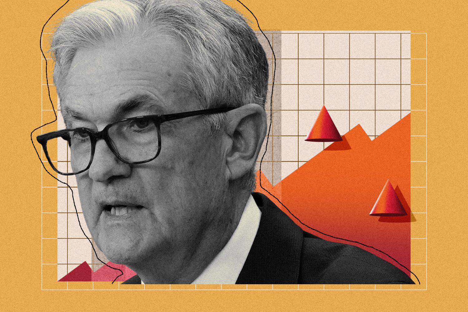 Round ten | Morning Brew