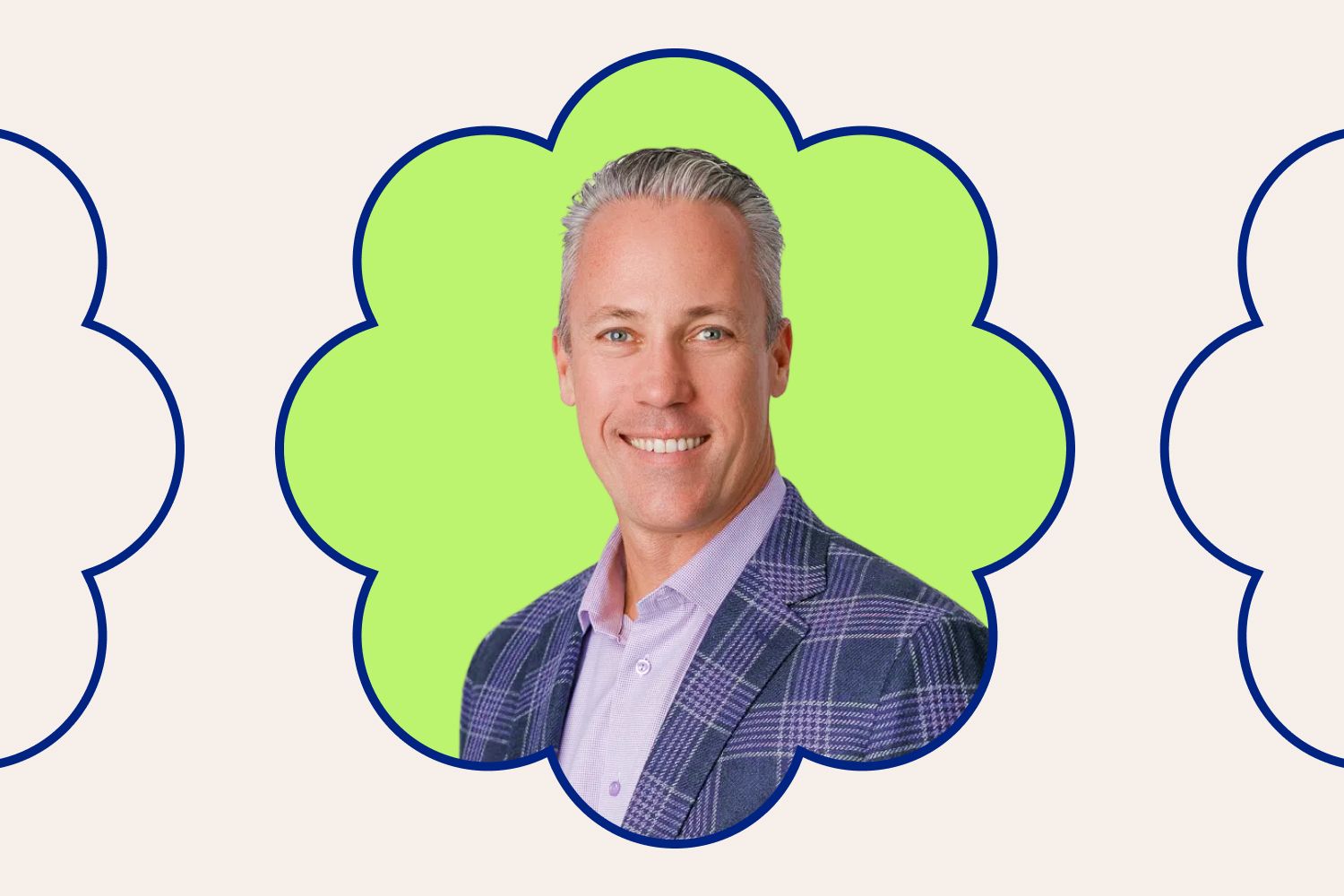 Dexcom’s new CEO talks affordability, over-the-counter glucose sensors