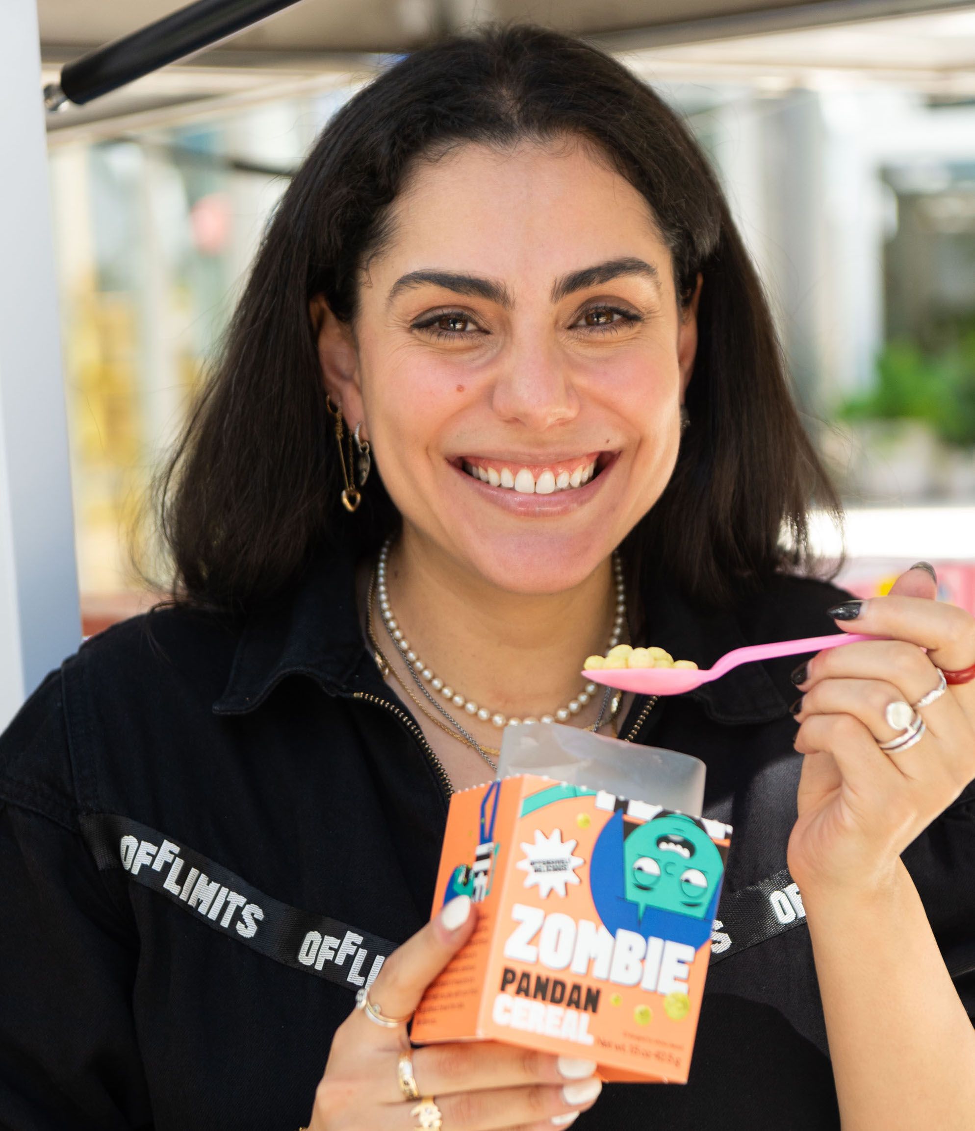 Emma Chieppor's Instagram, Twitter & Facebook on IDCrawl