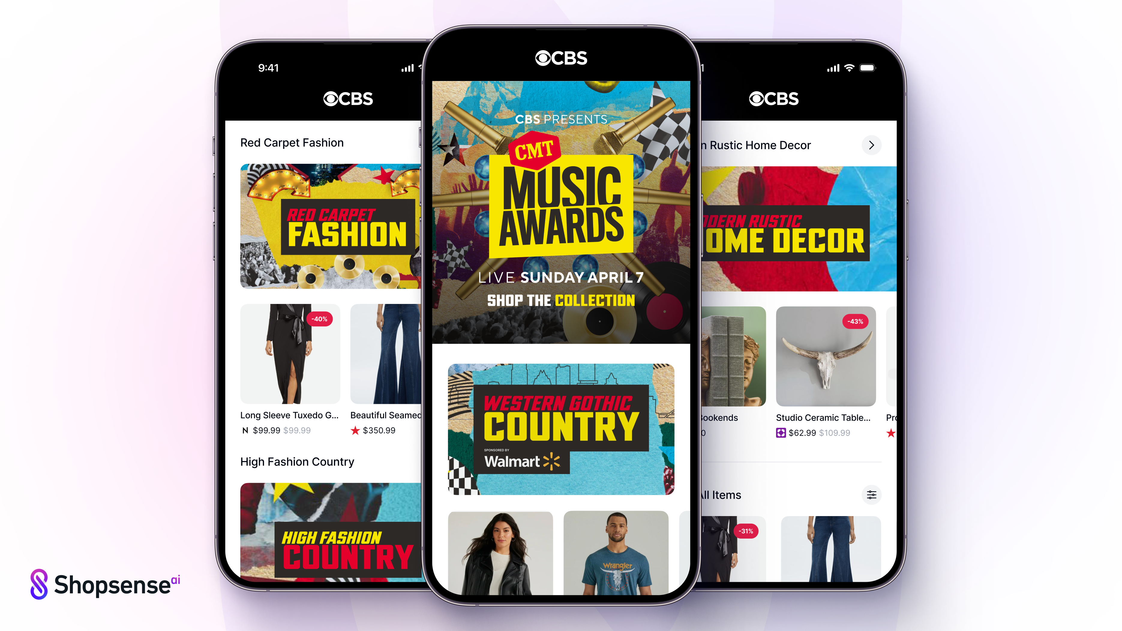 Here’s how to order | Retail Brew