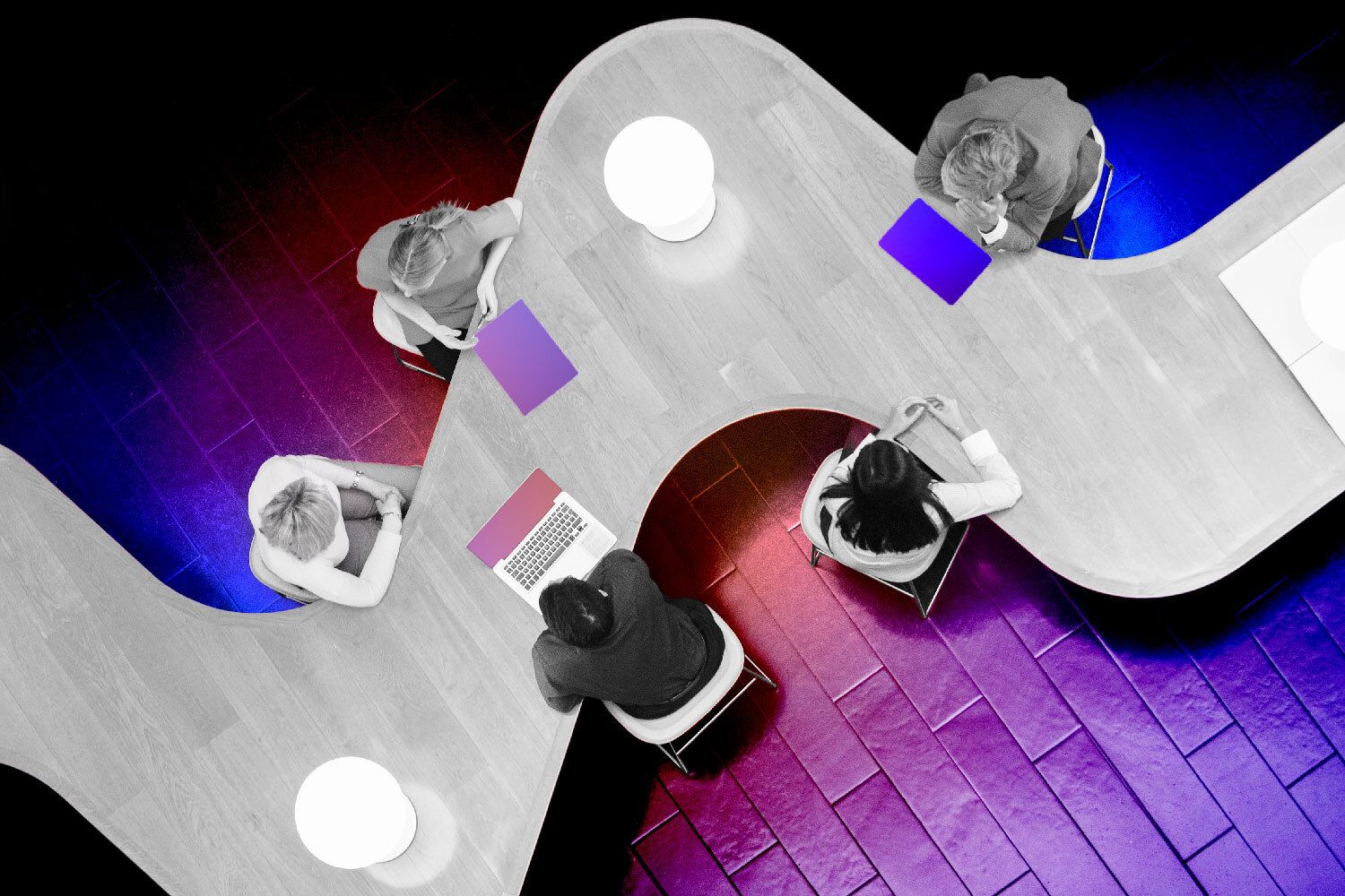 How ERG programs are expanding, and what they need to thrive