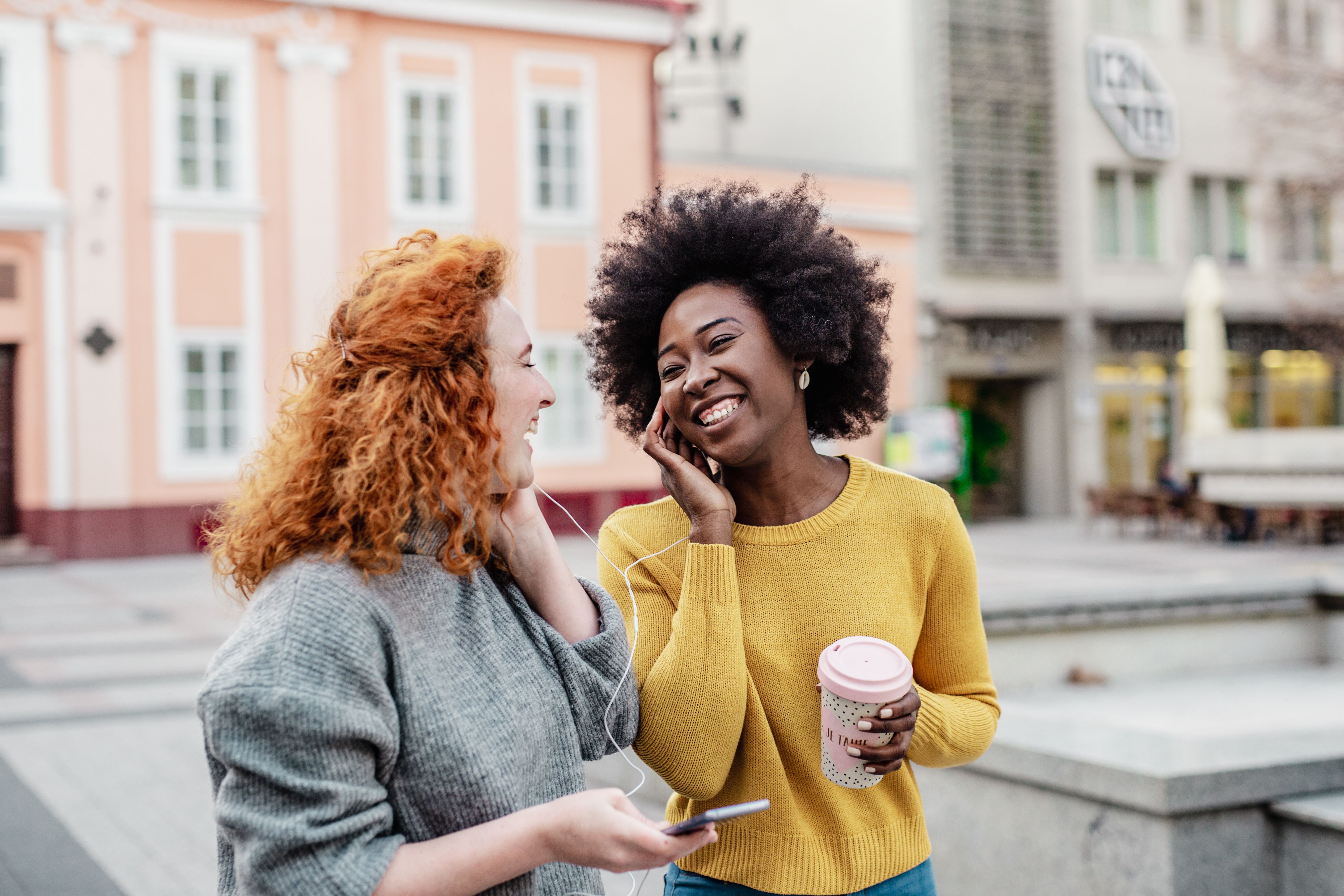 How brands can tailor their audio ads to target “co-listeners”