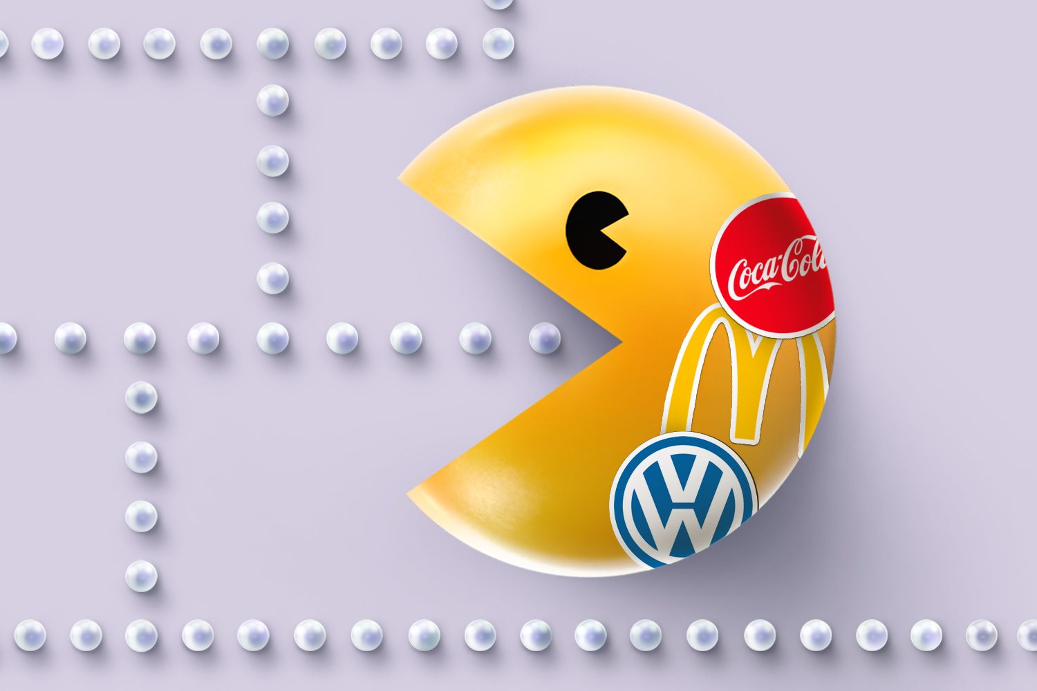 When will advertisers press play on gaming?