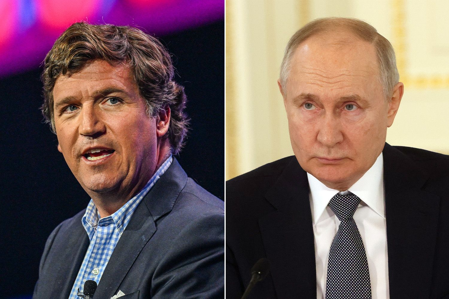 Logged off | Morning Brew