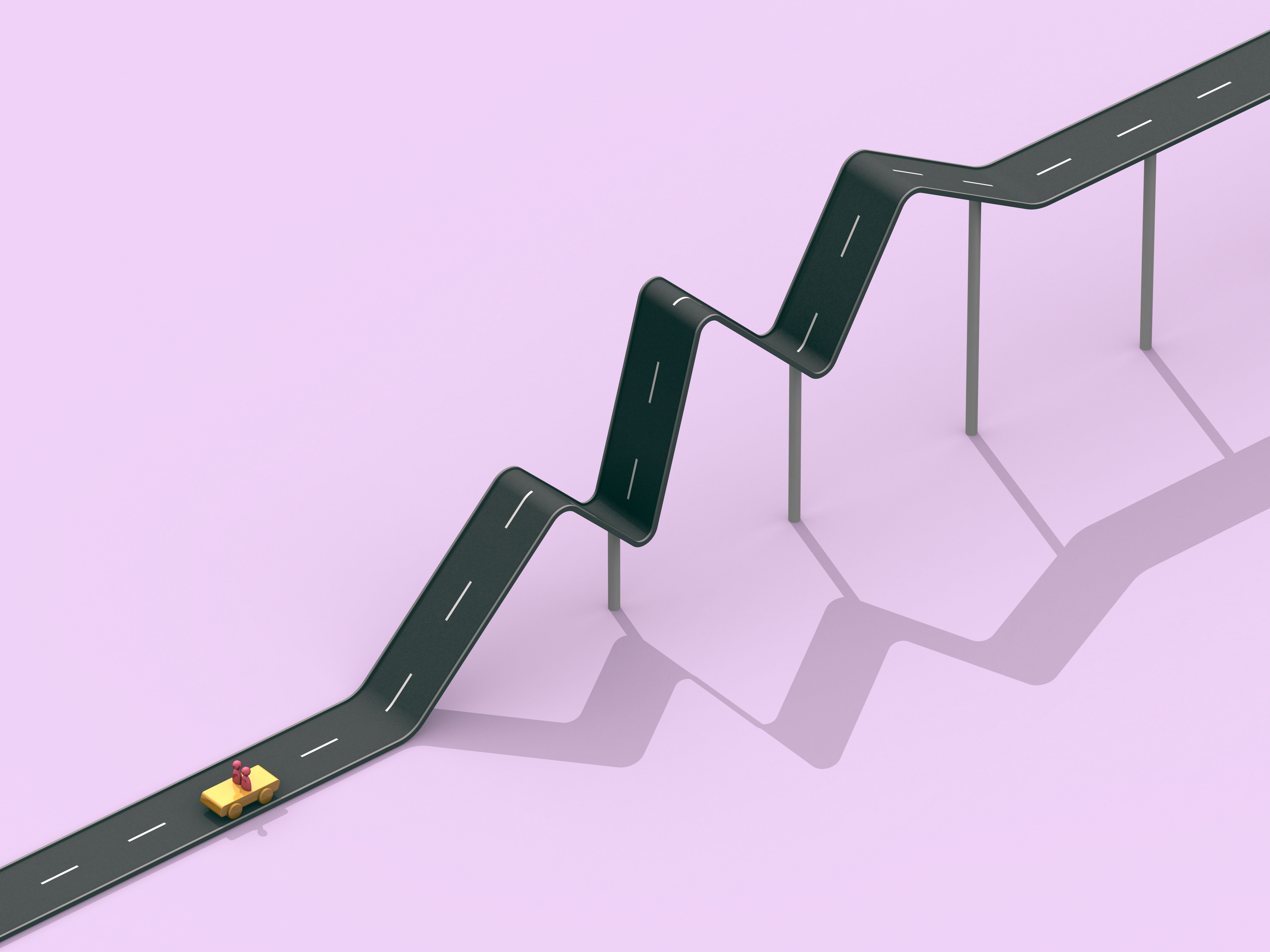 Financial restatements rose in 2022, but still less than previous decade