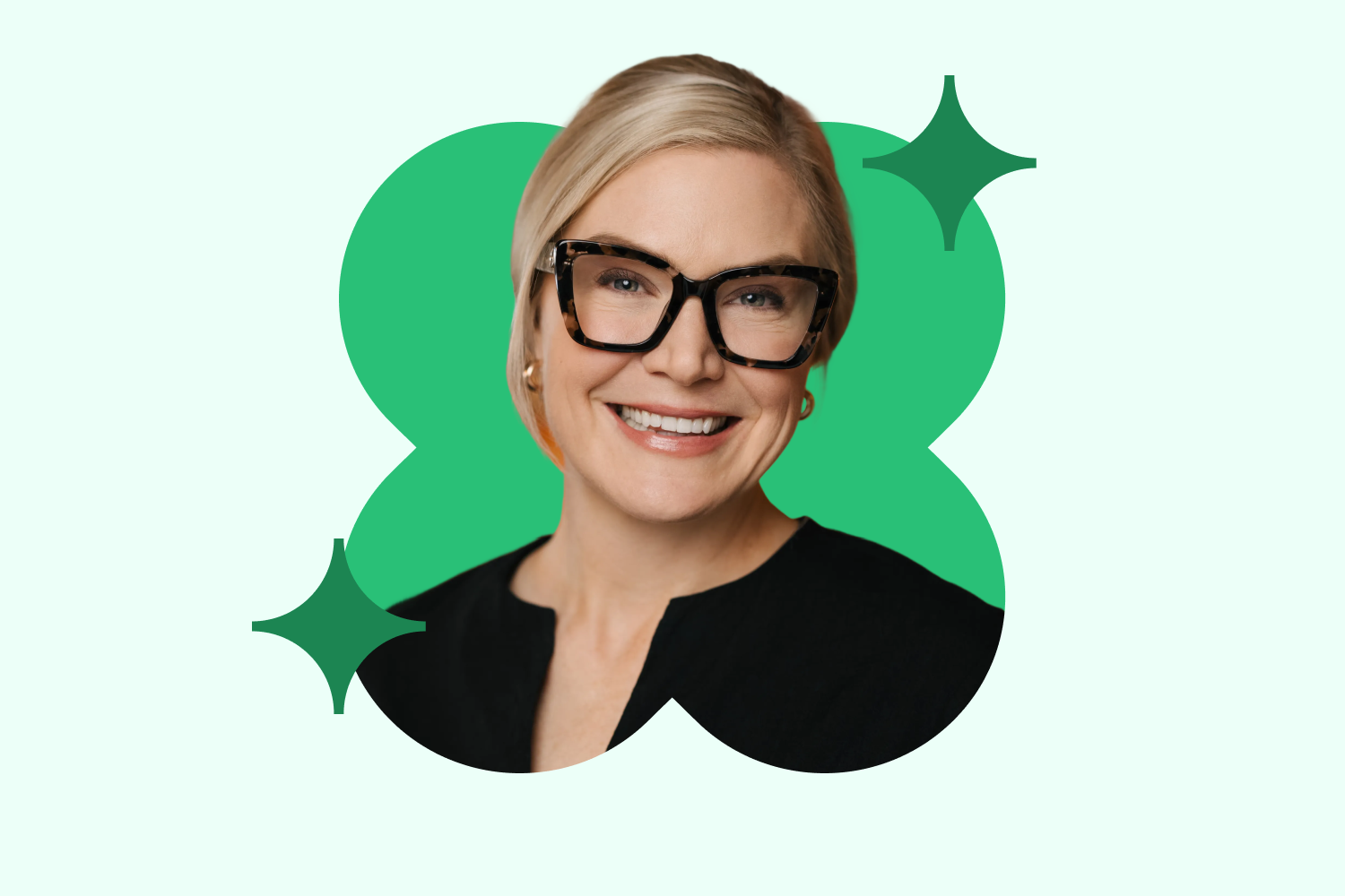 Starbucks’s Sara Kelly on investing in workers amid a turnaround