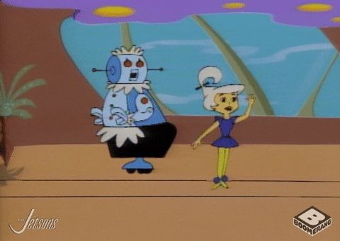 Walmart develops generative AI tool for employees